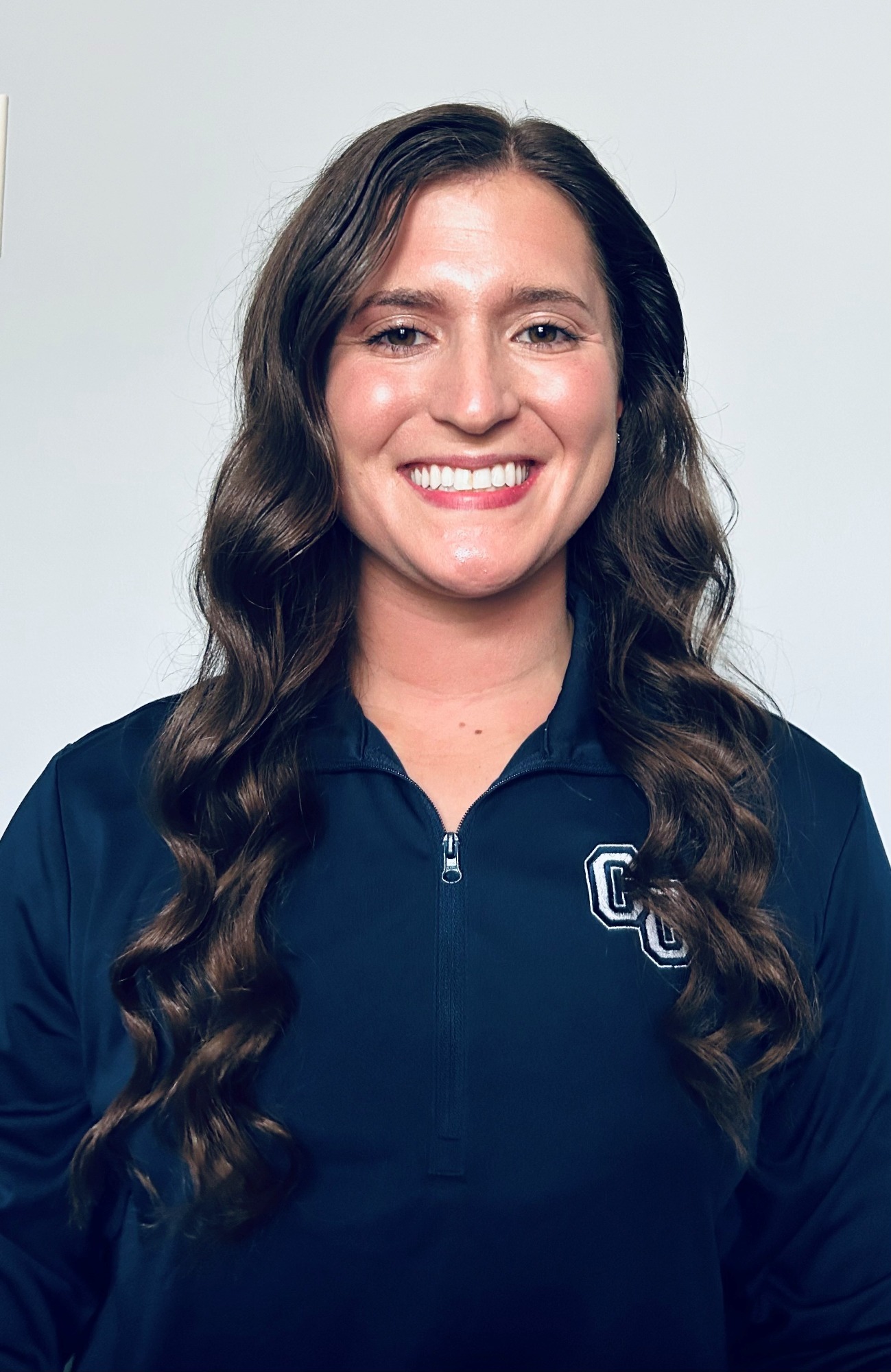 Allison Helsel - Women's Basketball Coach - Columbia College Athletics