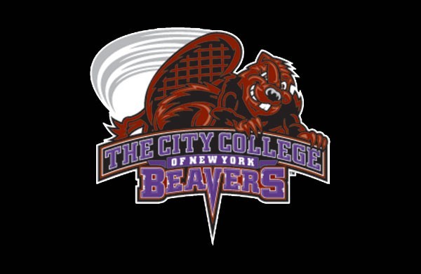 CCNY Women Fencing Finish 12th At NIWFA Championships - The City ...