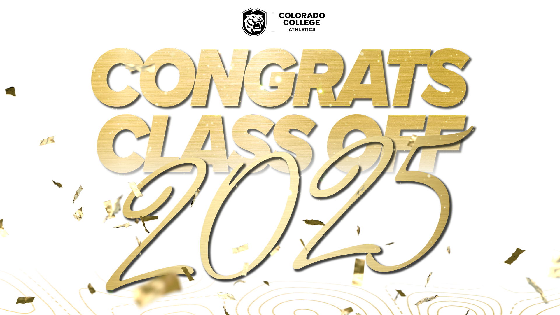 Colorado College Named Main Venue For 2025 DoD Warrior Games - Colorado ...