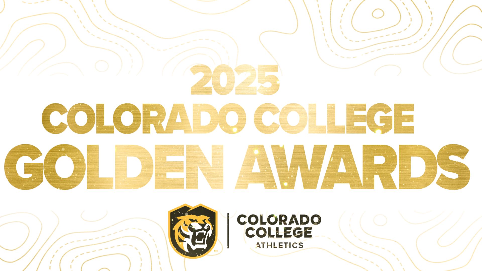 Colorado College Named Main Venue For 2025 DoD Warrior Games - Colorado ...