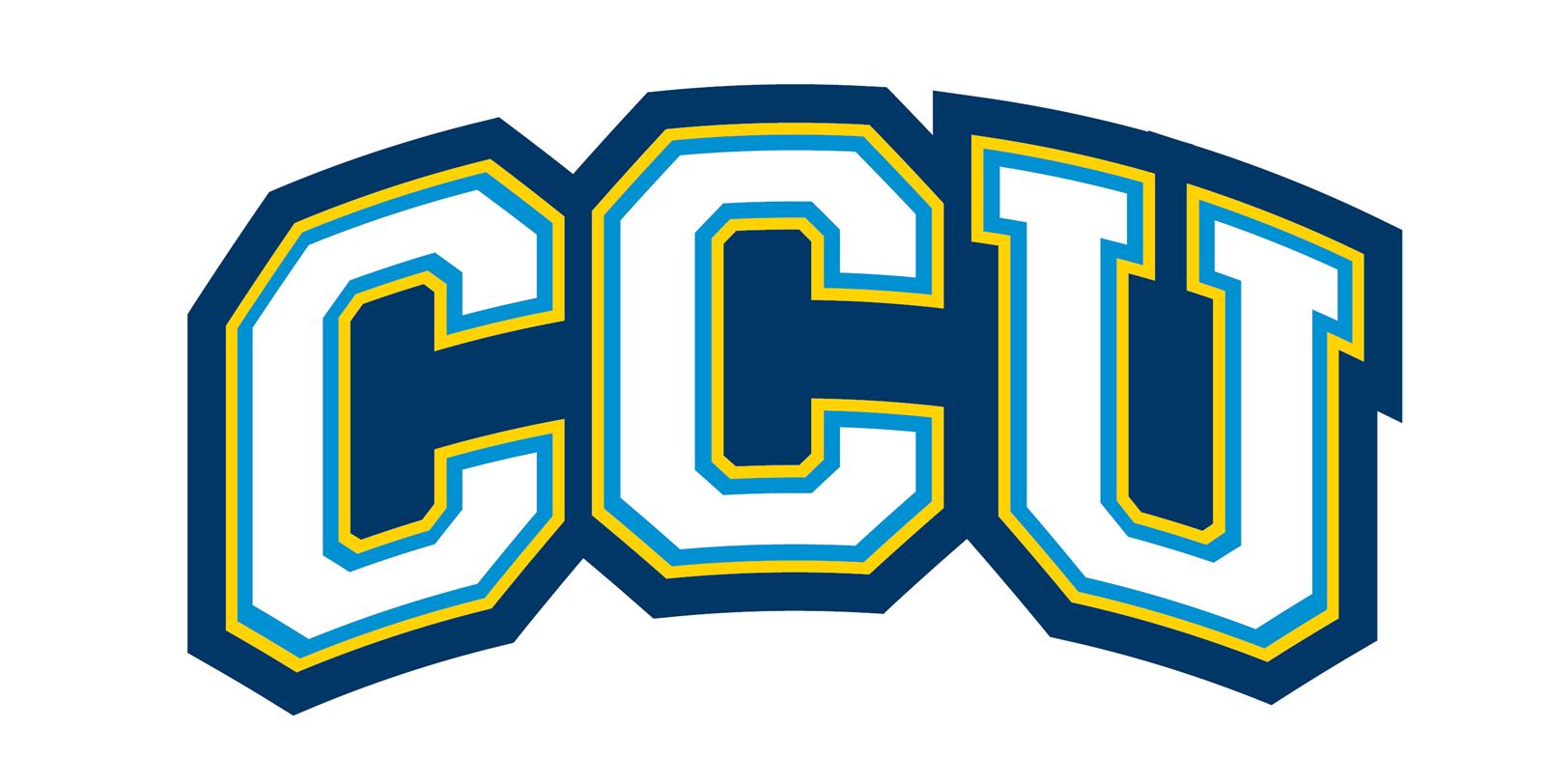 Tennis Programs Discontinued - Colorado Christian University Athletics