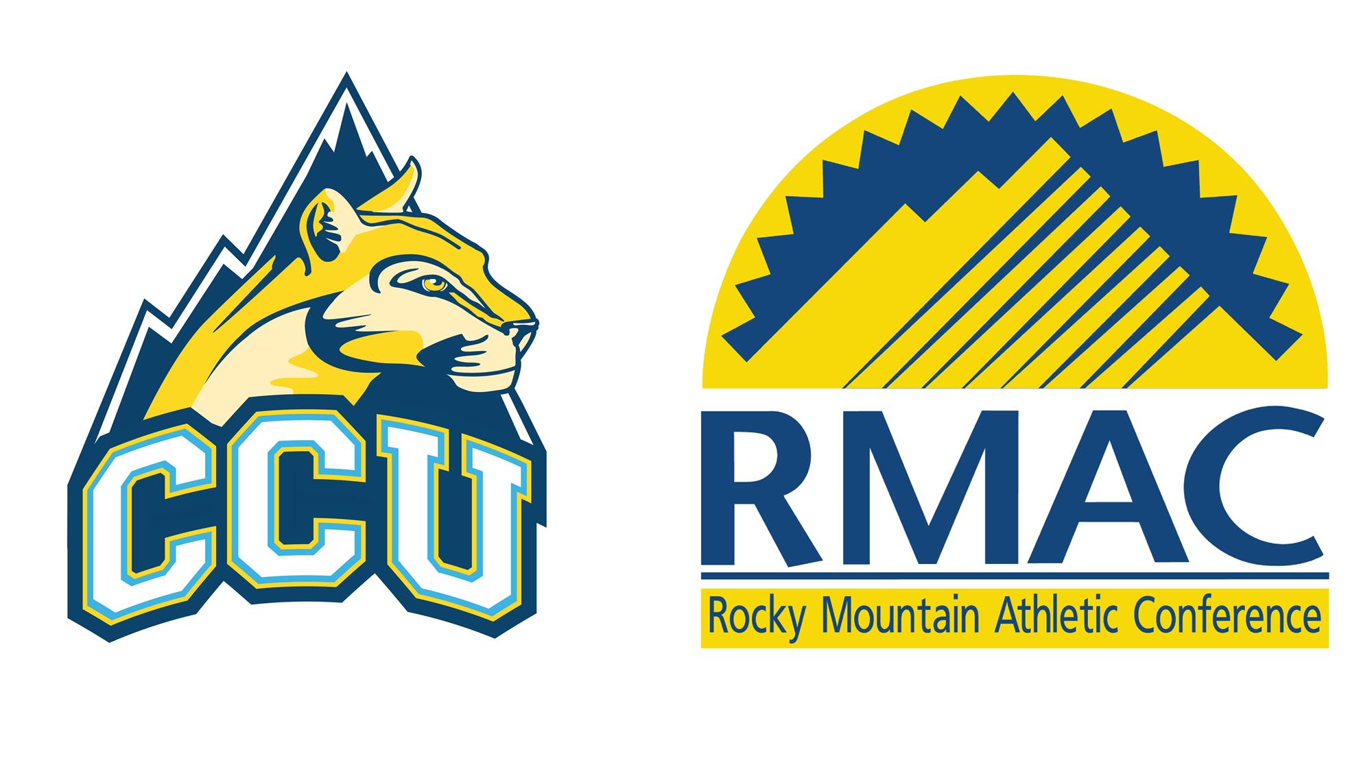 RMAC Statement on Fall Sports - Colorado Christian University Athletics