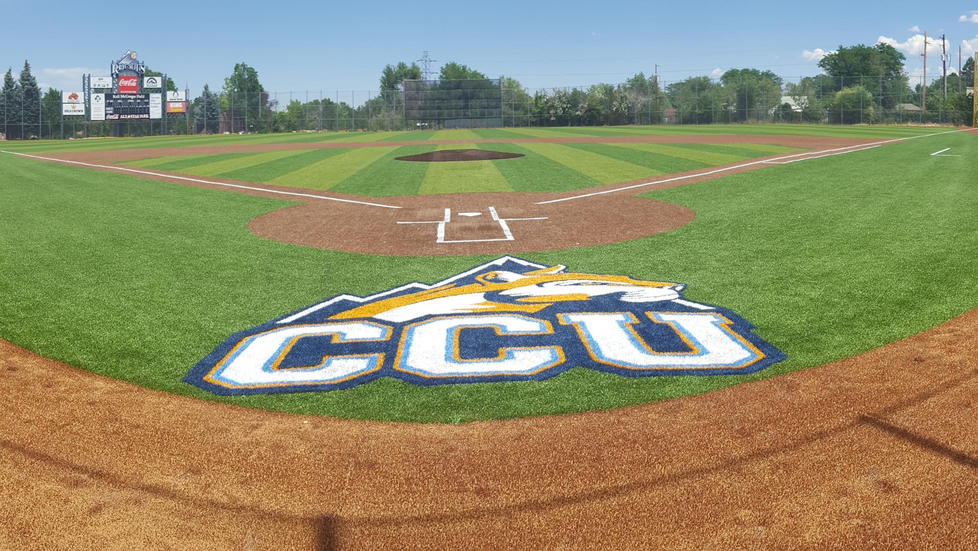 Baseball Adds Significant Talent for 2022 Season - Colorado Christian ...