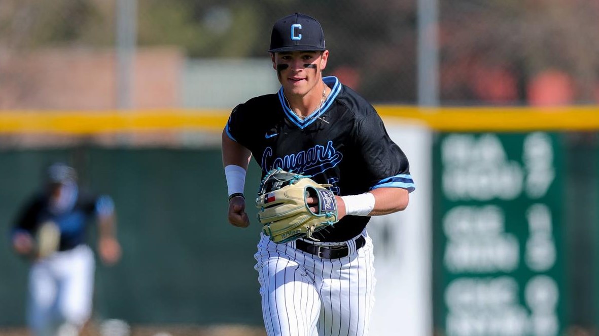 Record Breaking Team Snatches Another Win - Colorado Christian ...