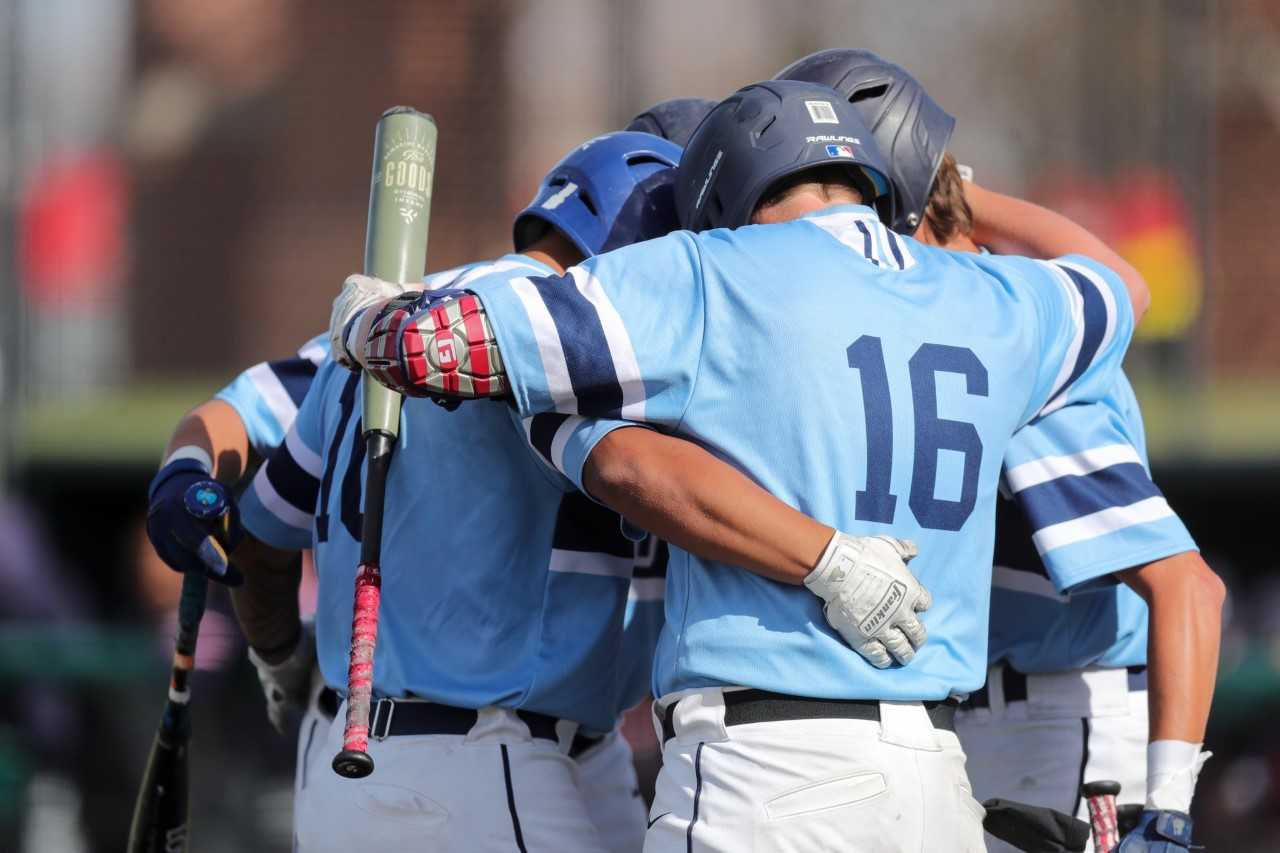 CCU Falls to Thunderwolves - Colorado Christian University Athletics