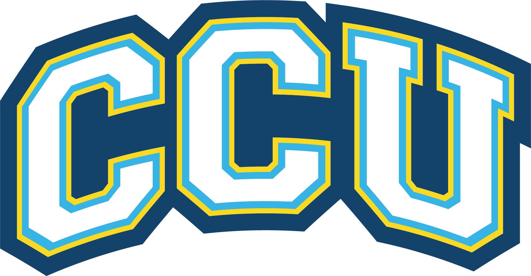 CCU Athletics Introduces 5 New Graduate Assistants - Colorado Christian ...