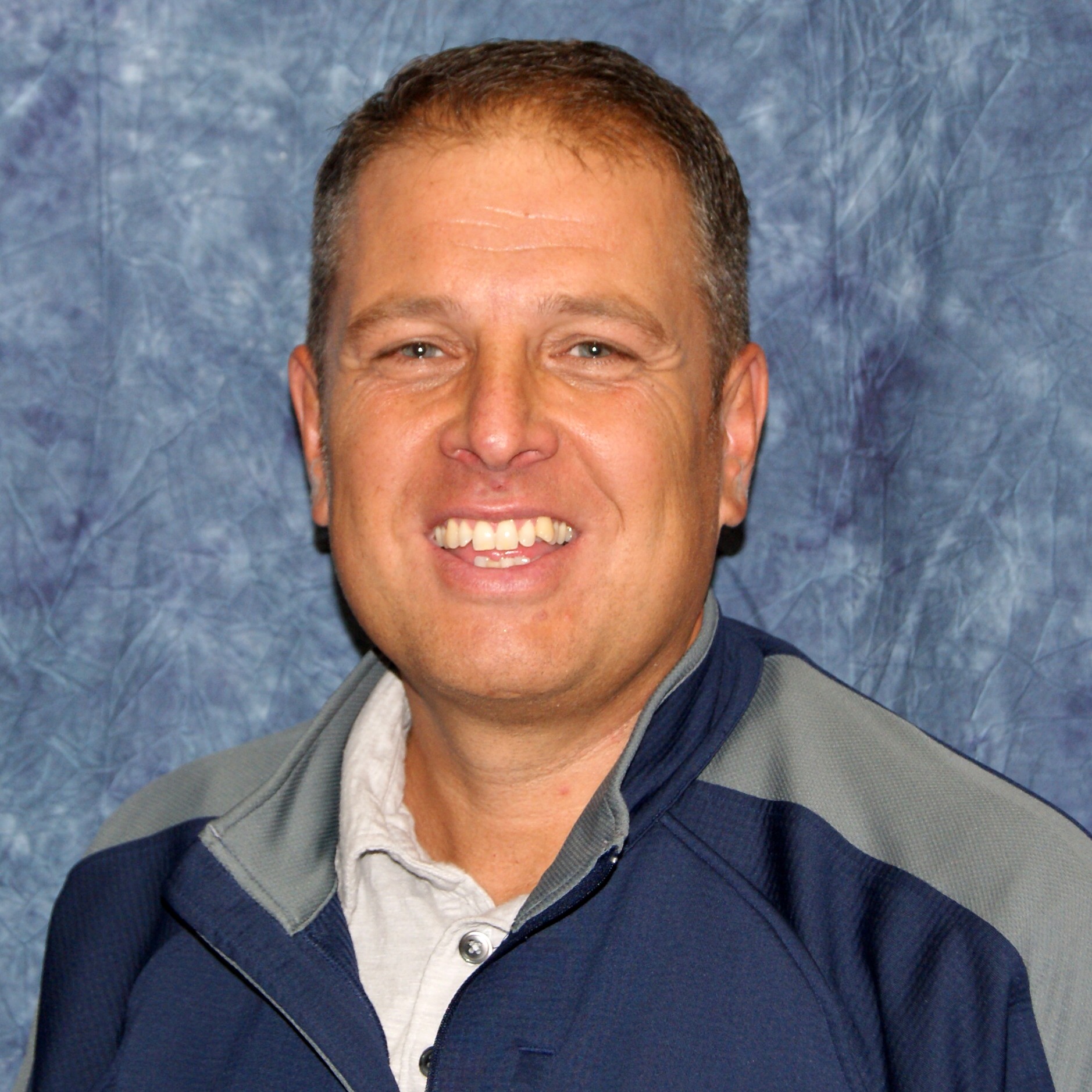 CCU Honors and Celebrates the Legacy of Darren Richie - Colorado ...