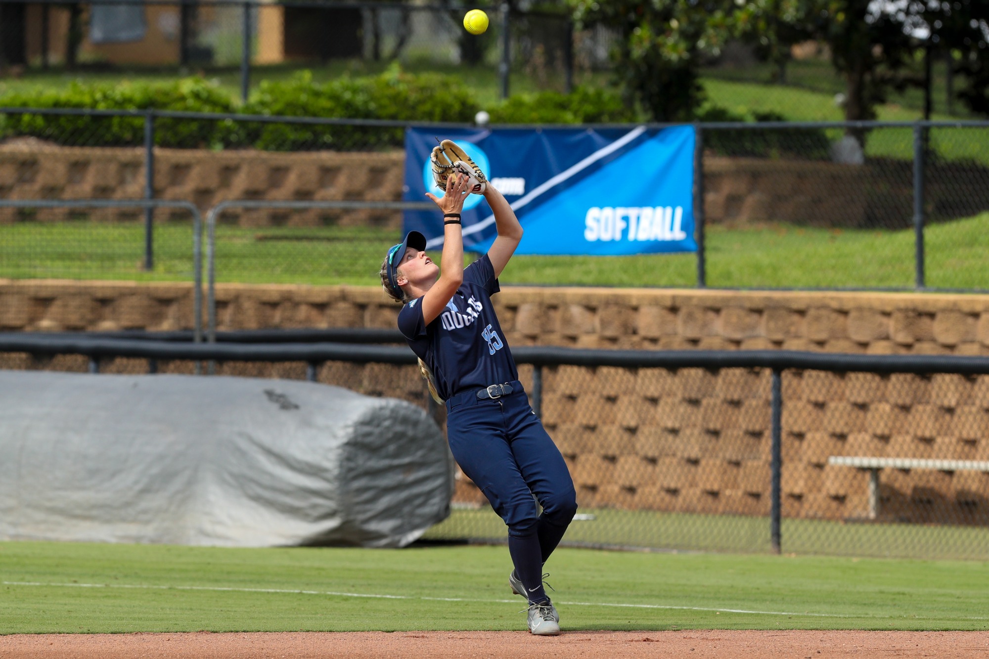 Logan Menzies, Kayla Middleton and Kenzie Middleton Tabbed Academic All ...
