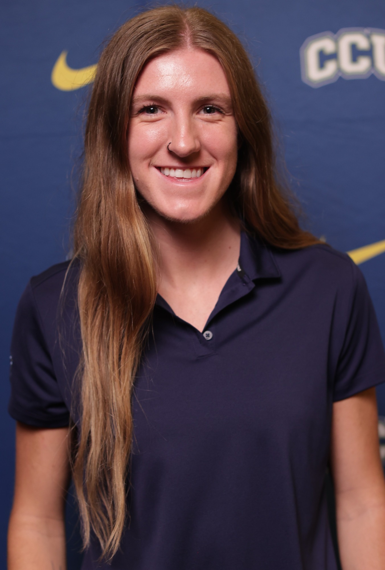 Bree Olson - Graduate Assistant - Women's Basketball Coaches - Colorado ...