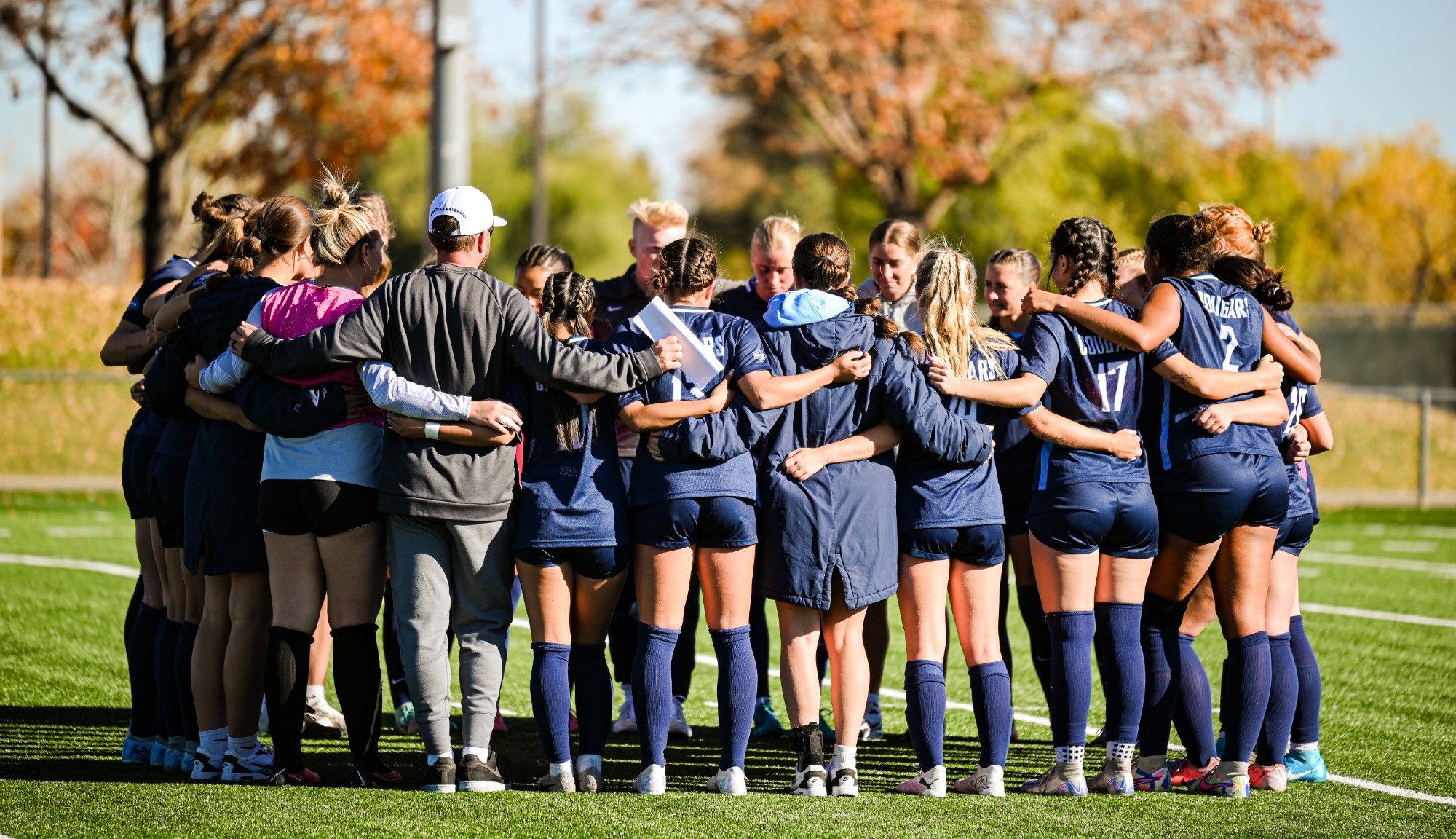 RMAC Network Moves to Full Pay-Per-View Model for 2025-26 Season ...