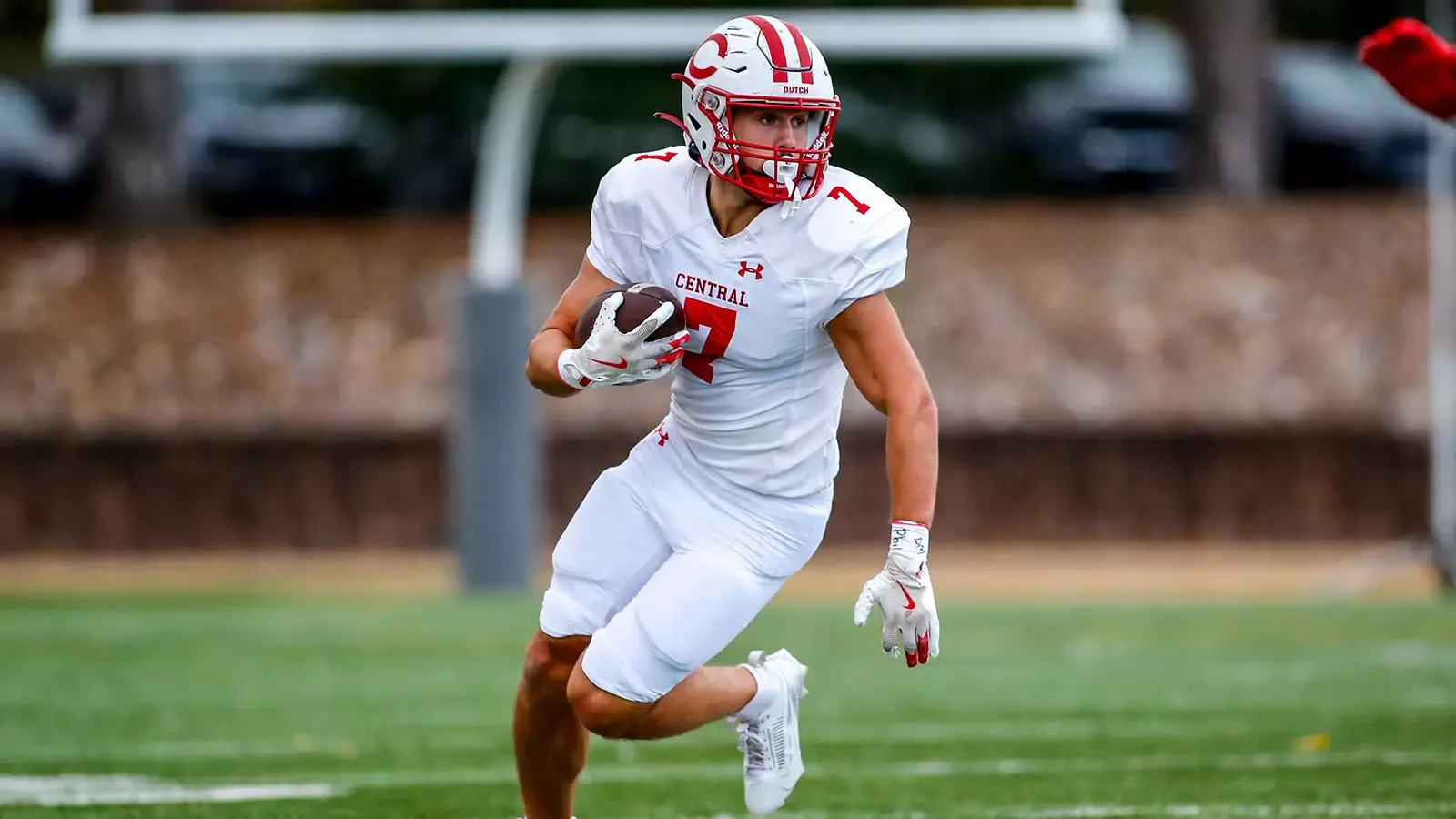 Central Dutch sport schedules set for 2025-26 - Central College Athletics