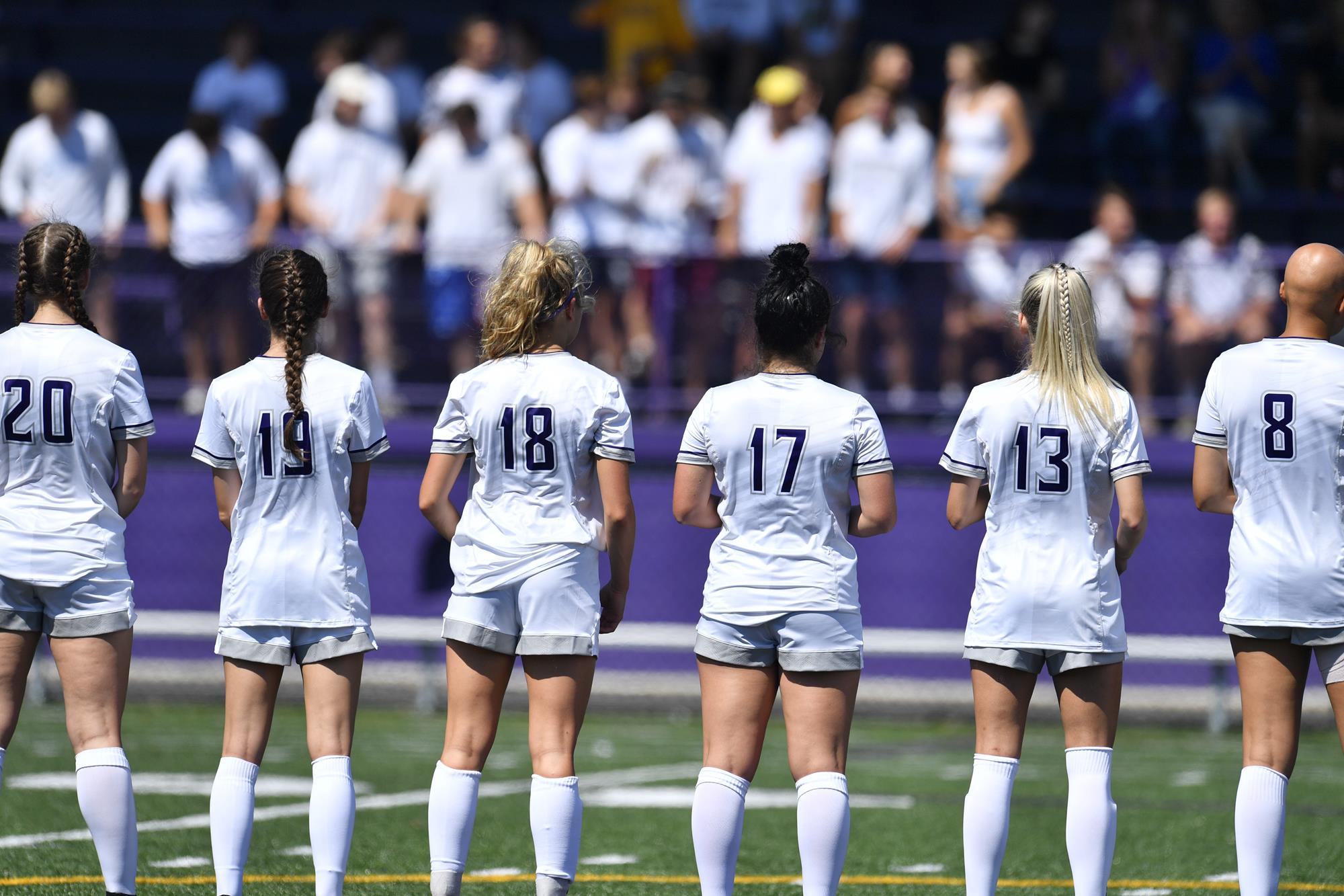 Chatham’s Historic Season Ends in NCAA Tournament - Chatham University ...
