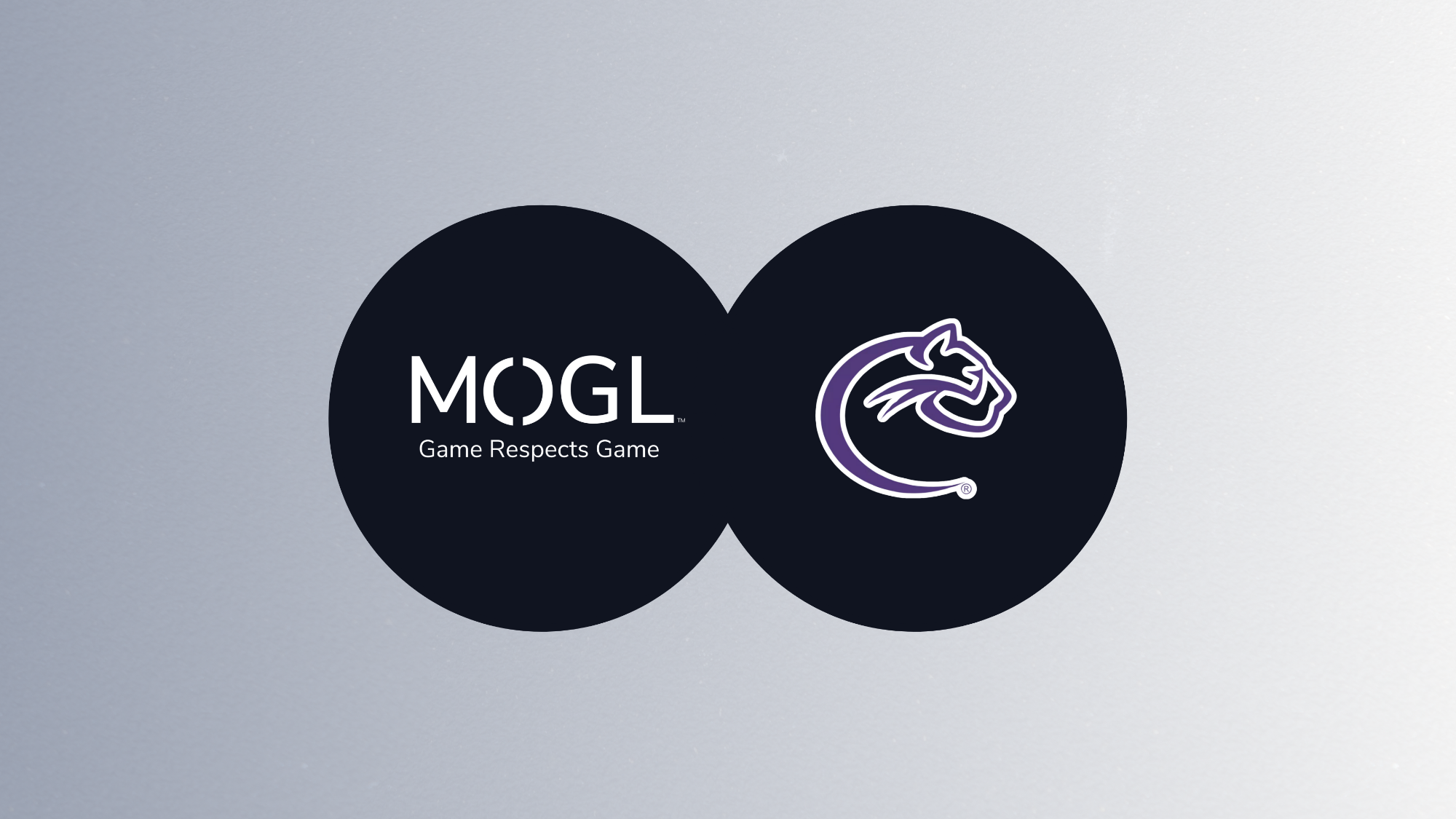 Chatham Announces Wrestling Programs, Athletic Alley, Purple & Gray ...