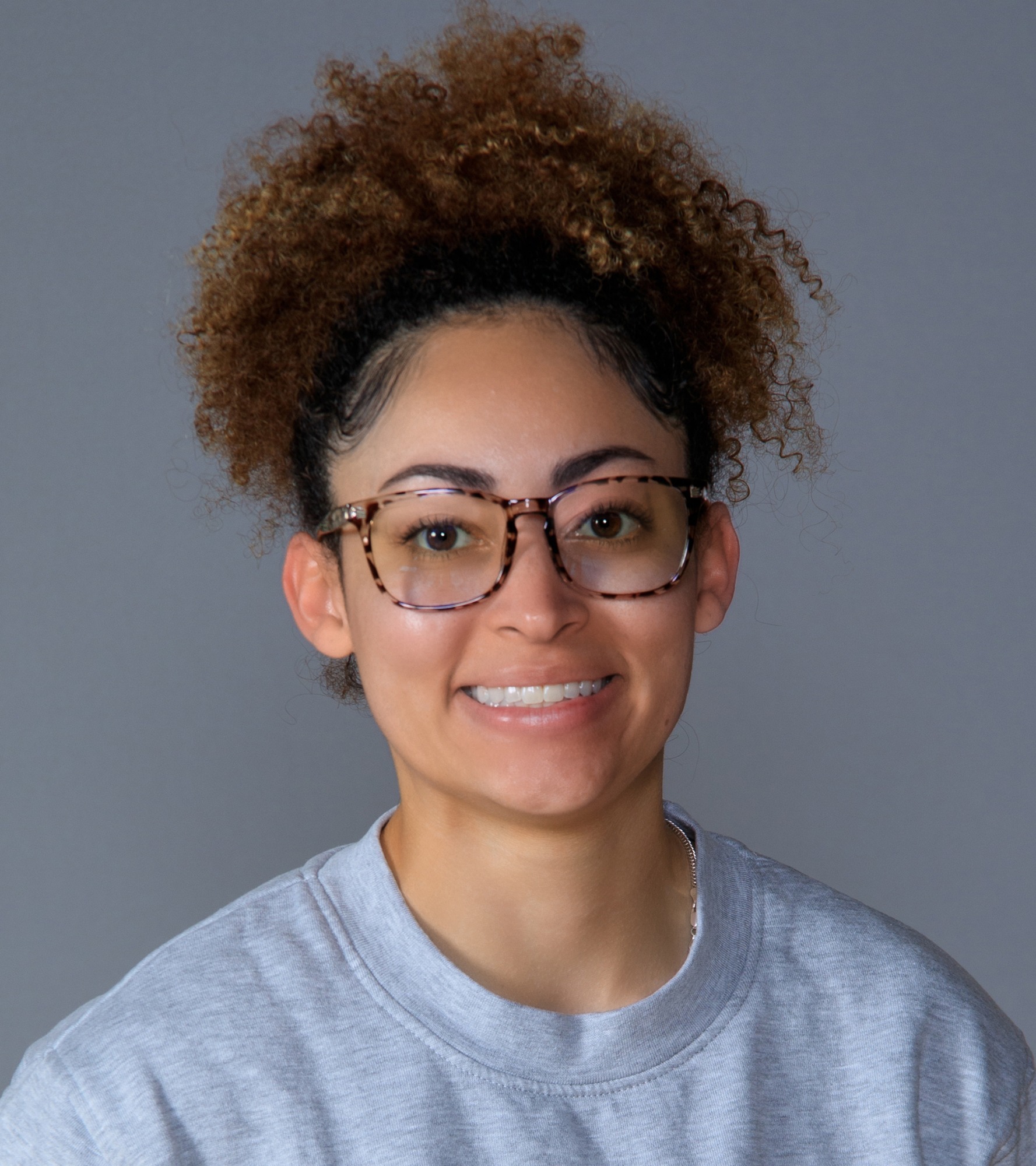 Kara Owens - Men's Outdoor Track & Field Coach - Chatham University ...