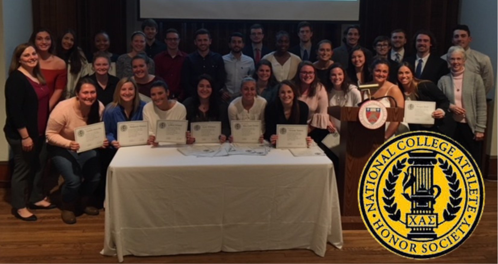 Tyler Howe - Men's Lacrosse - Chestnut Hill College Athletics