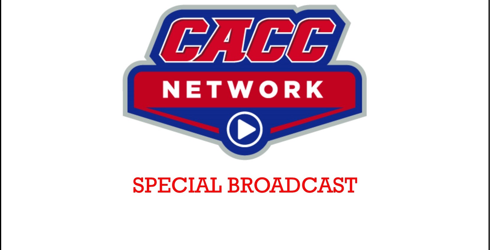 “CACC Duos” Series Features Scarlet and Gold Grads; Burkes Discuss Life ...