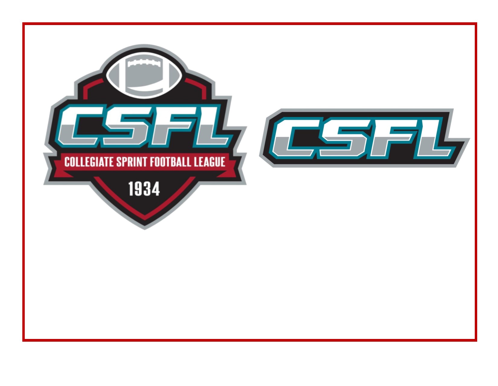 CSFL Unveils New Brand with New Logos and Member Promos - Chestnut Hill ...