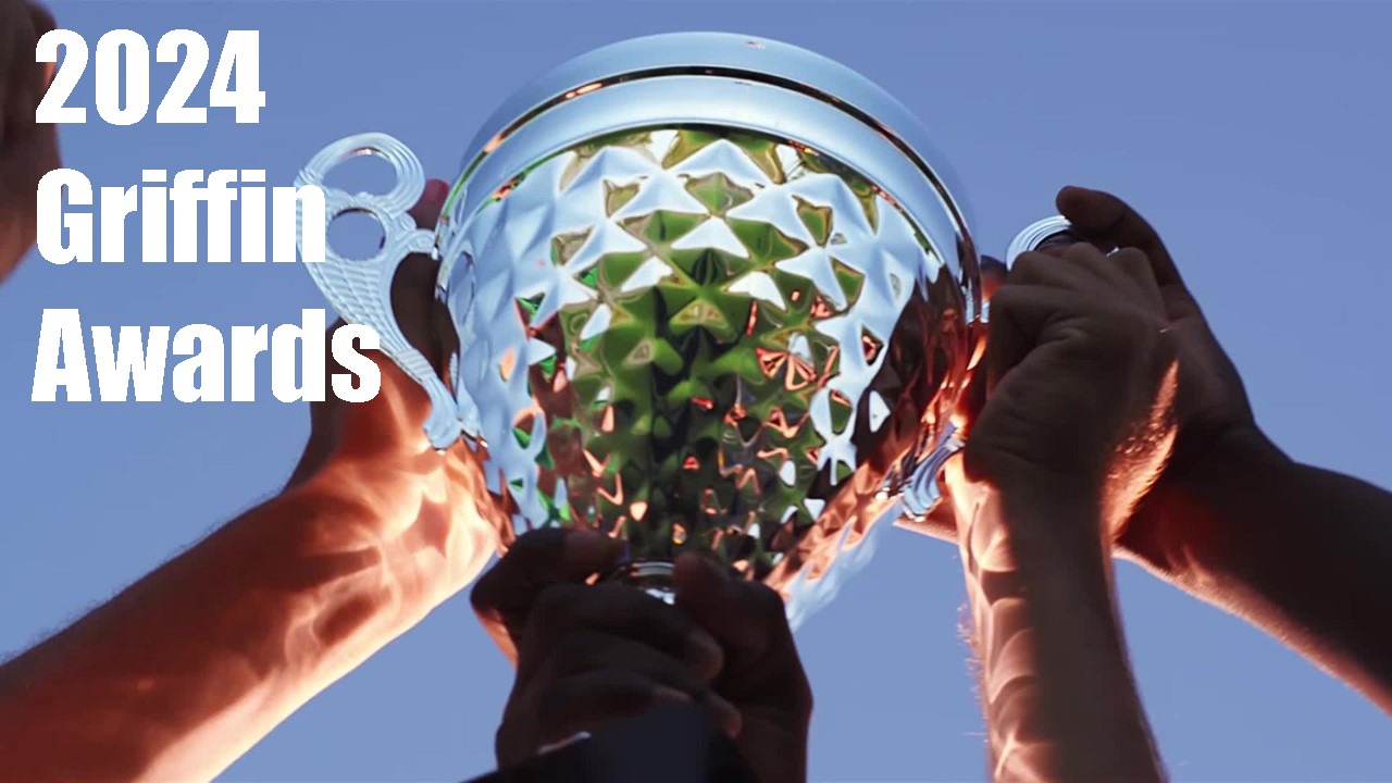 Chestnut Hill College Athletics Celebrates Top Performers at Third ...