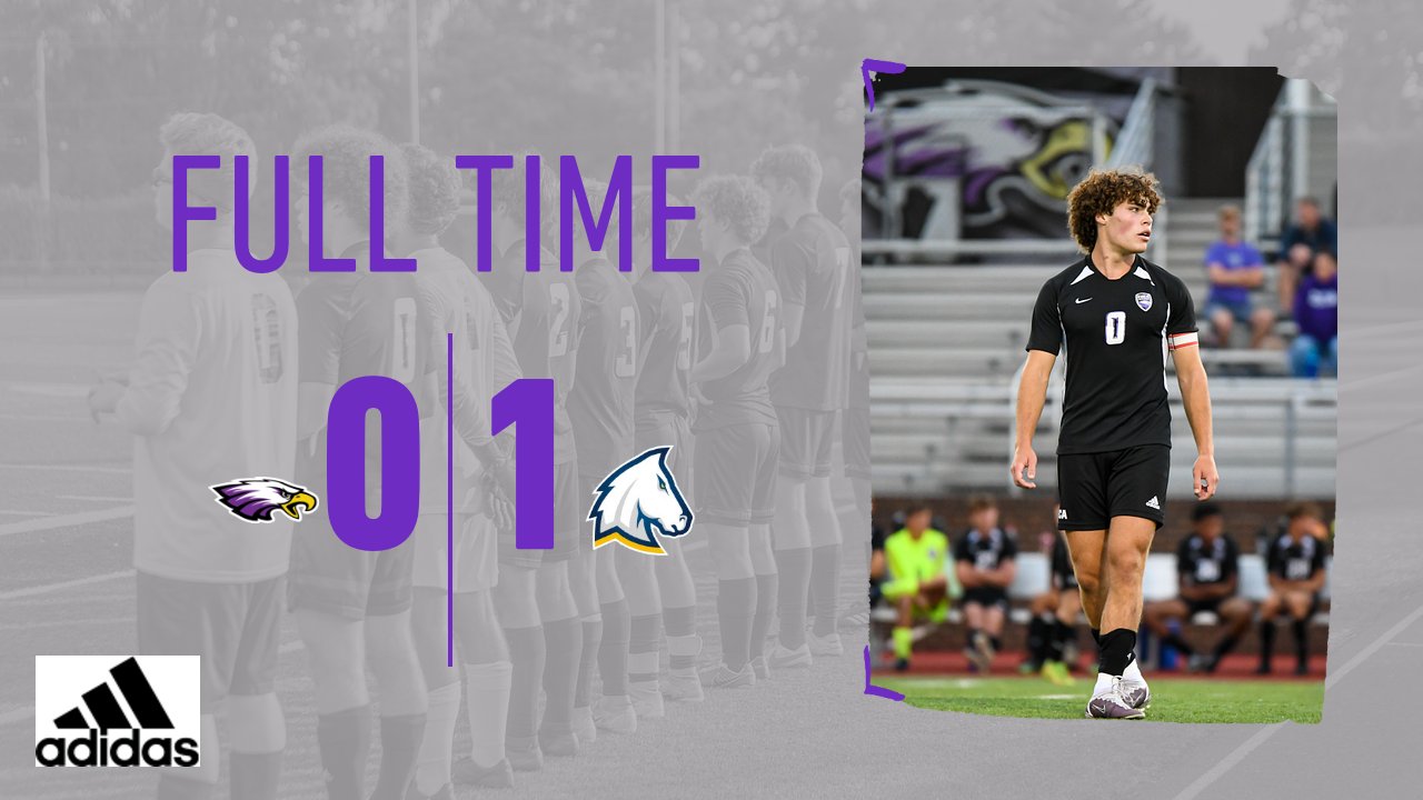 CHCA 0, Madeira 1 - Cincinnati Hills Christian Academy