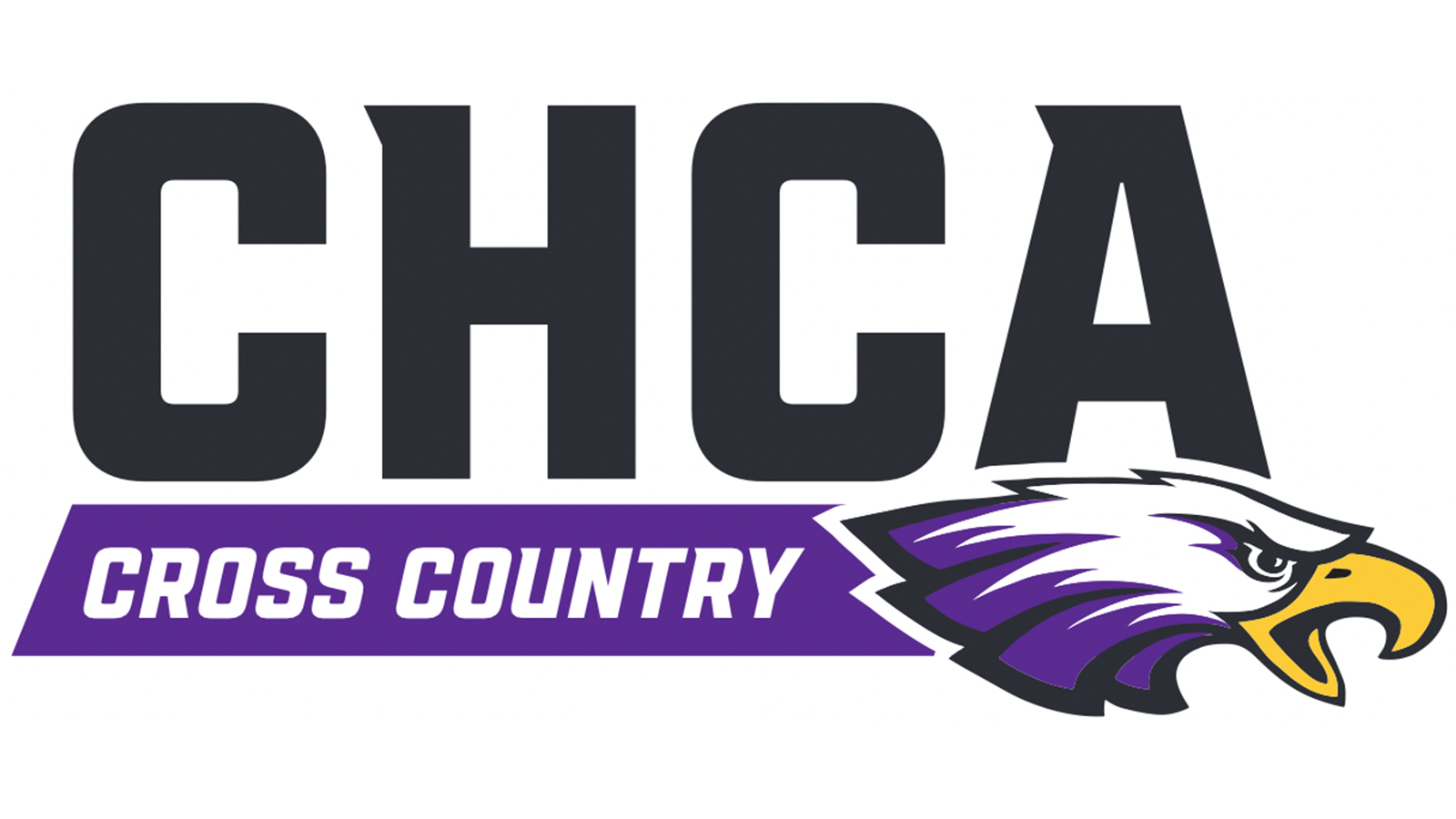 Gockermans Go 1-2 to Lead Junior High Cross Country Team - Cincinnati ...