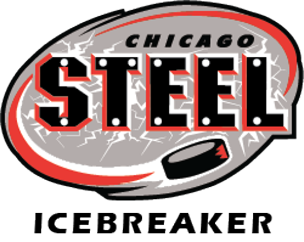 STEEL PARTNER WITH SUPERSERIESAAA TO HOST STEEL ICEBREAKER TOURNAMENT ...