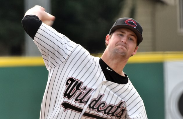 Make it a double dozen - Chico State Athletics