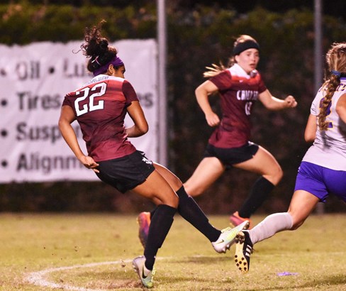 Chico State Top 10! - Chico State Athletics