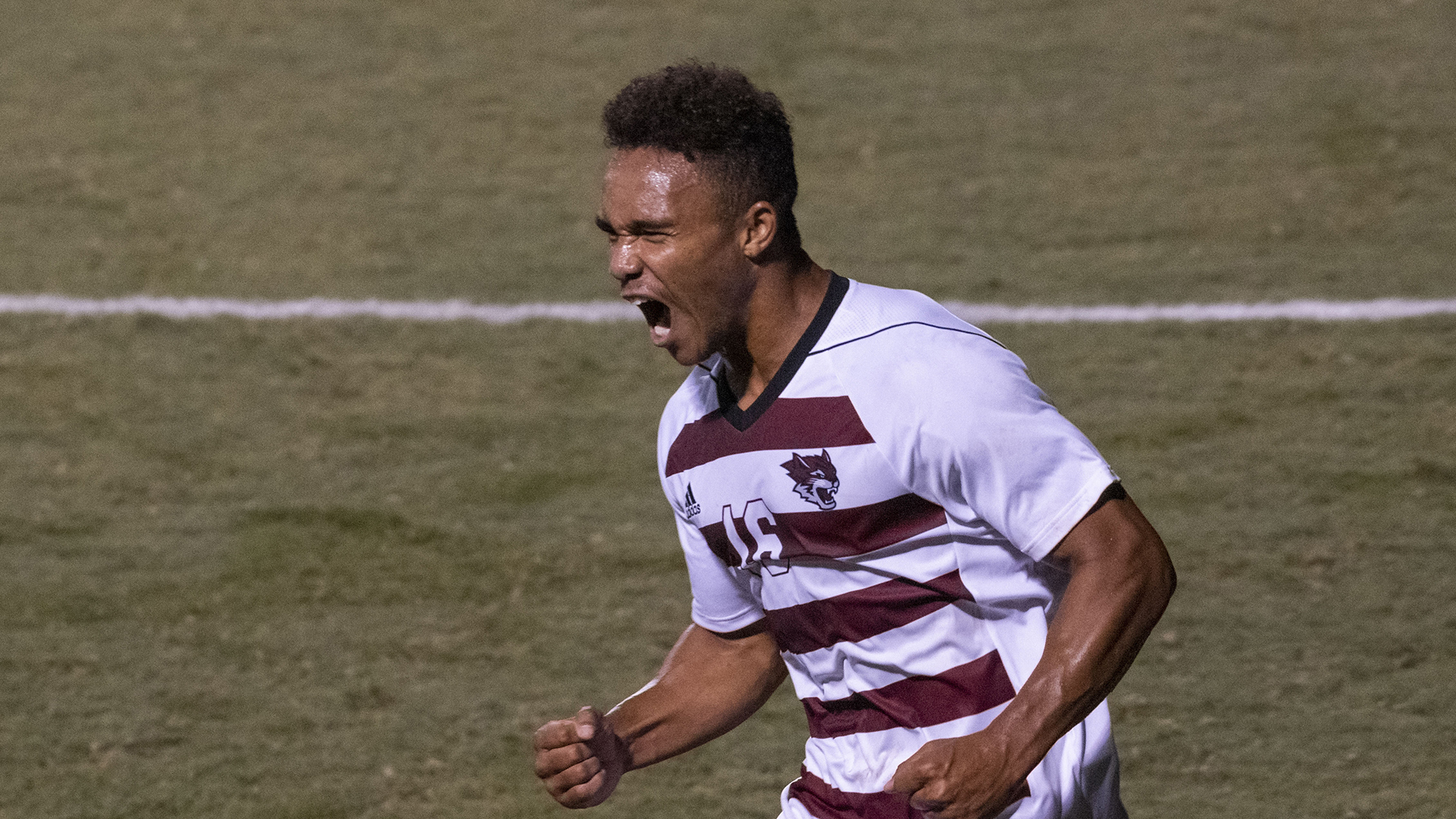 Late surge secures 3-1 win for Wildcats - Chico State Athletics