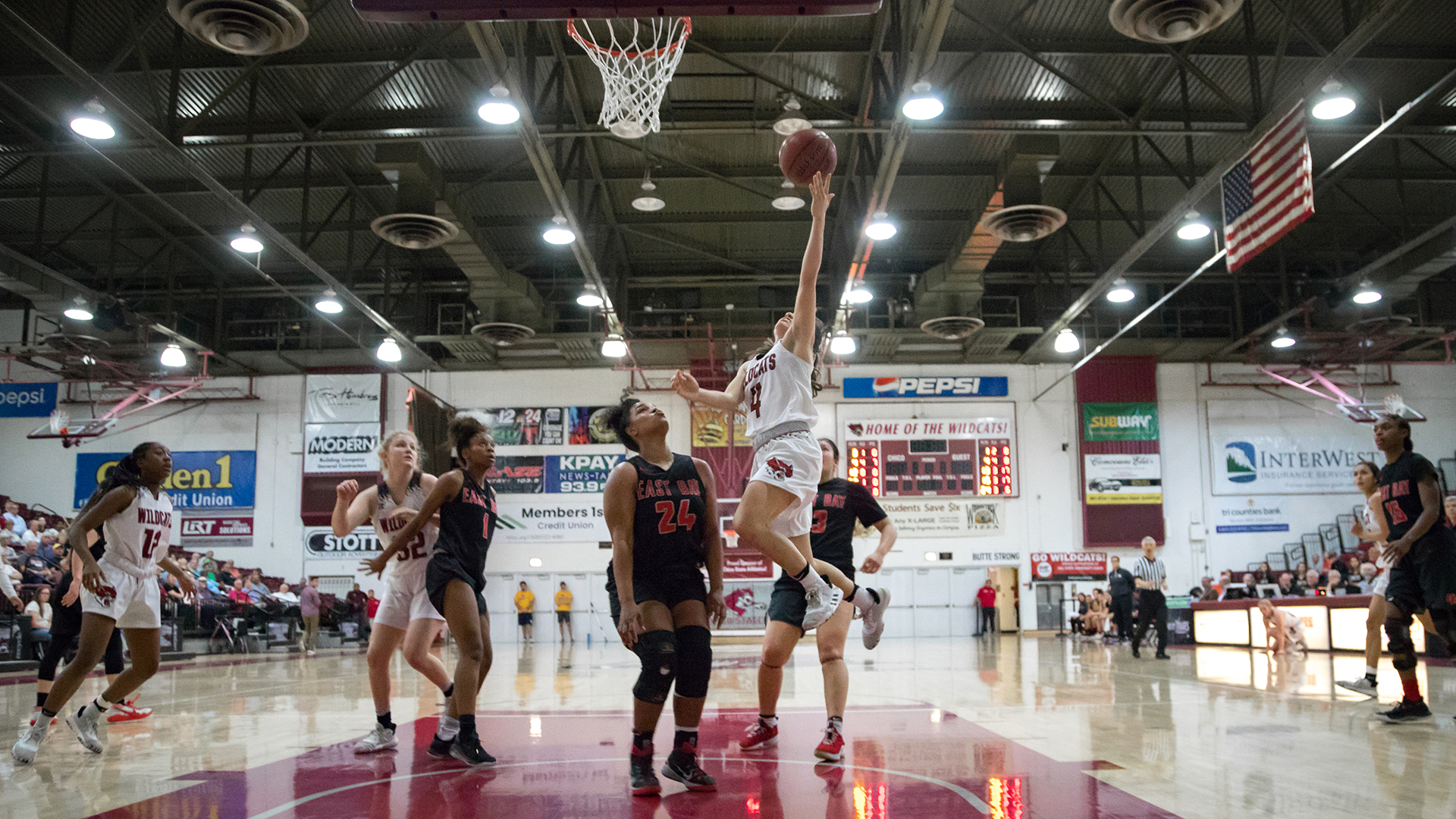 University Announces New Health and Safety Guidelines for On-Campus ...