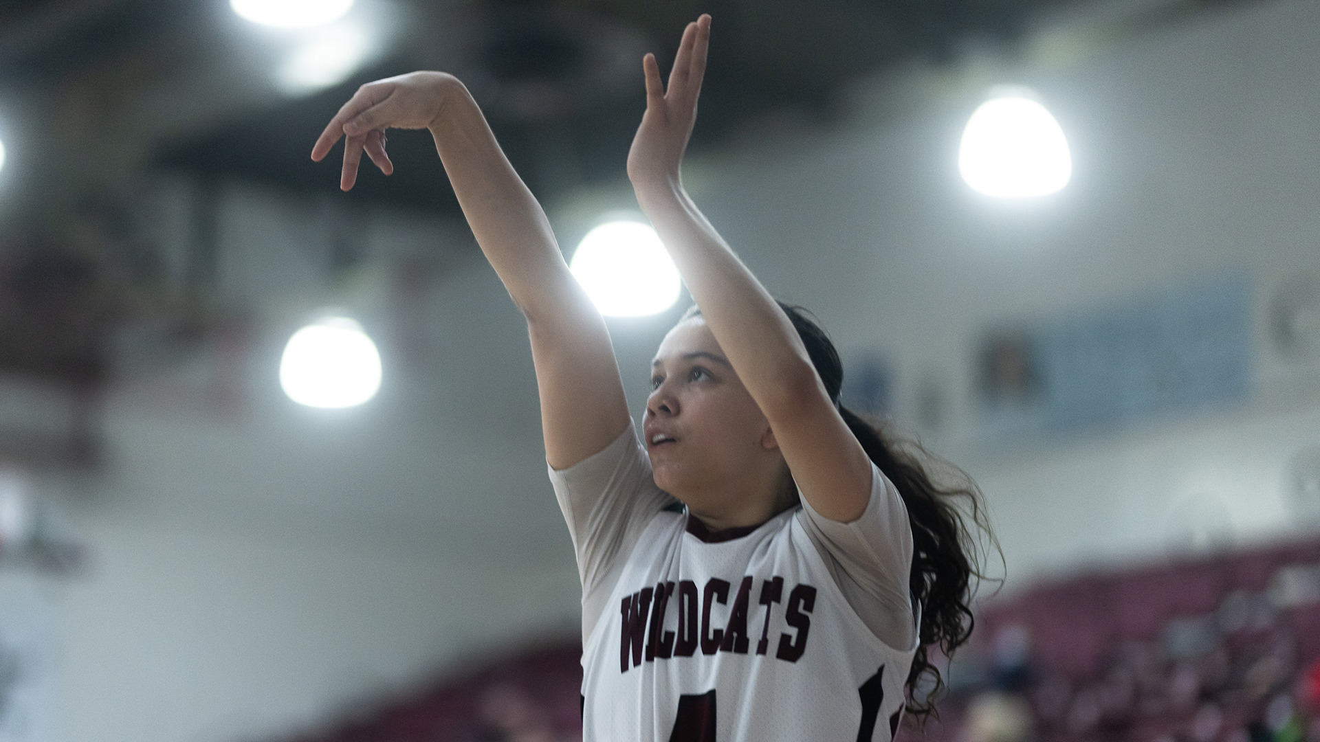 Wildcats give Dominguez Hills a scare, but Toros stay undefeated ...