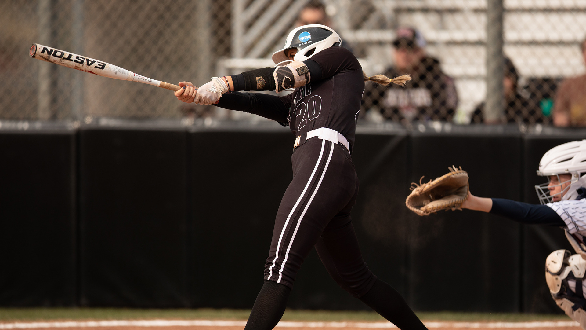 Wildcats drop tight series-opening decision to San Bernardino - Chico ...