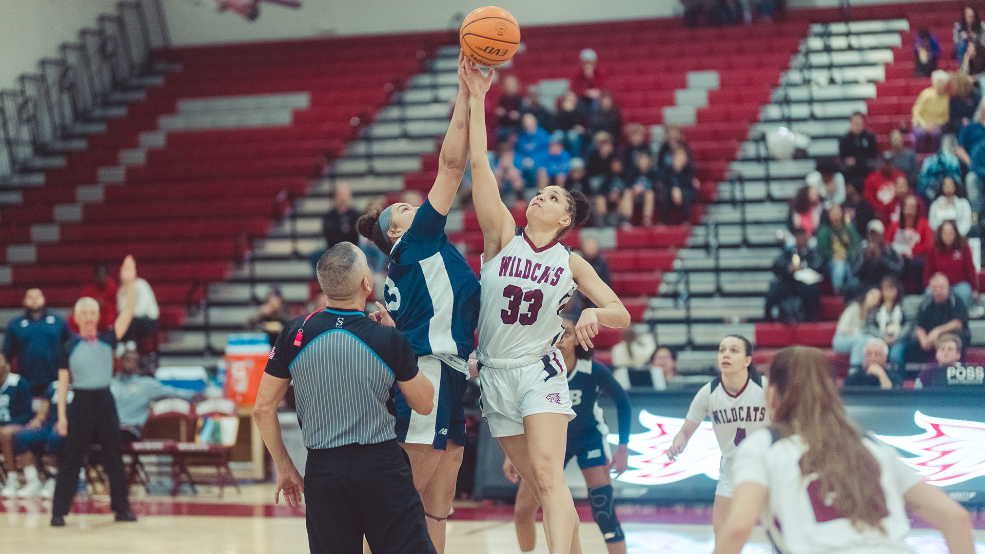 Jordan Morris - 2022-23 - Women's Basketball - Chico State Athletics