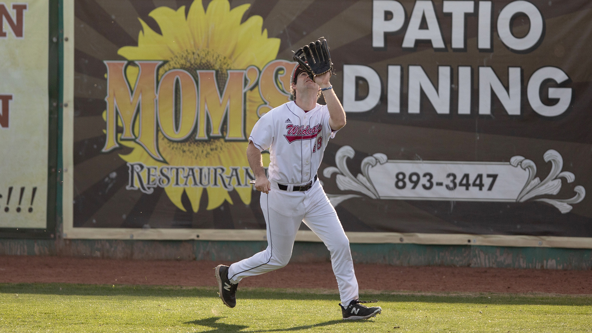 Kyle Dobson - 2023 - Baseball - Chico State Athletics