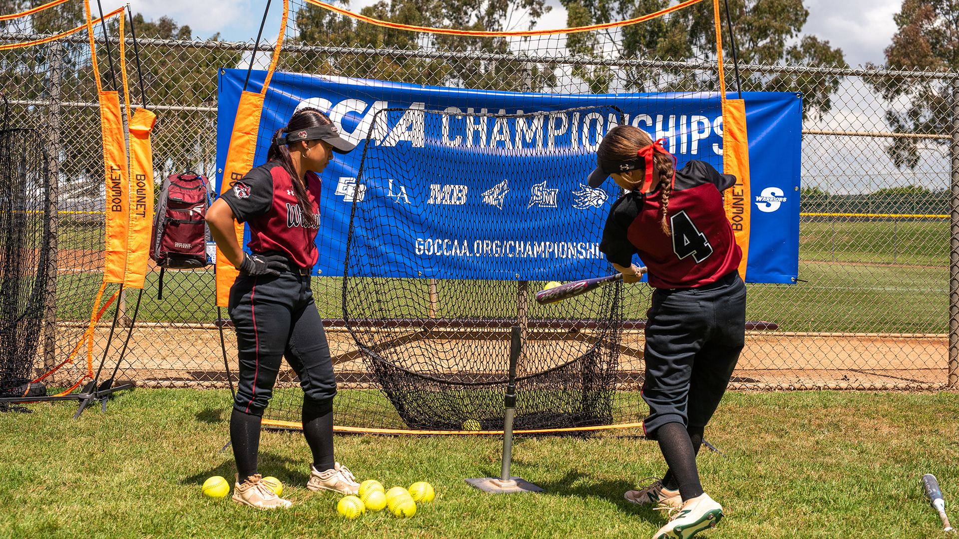 Ashley Rocha - 2024 - Softball - Chico State Athletics