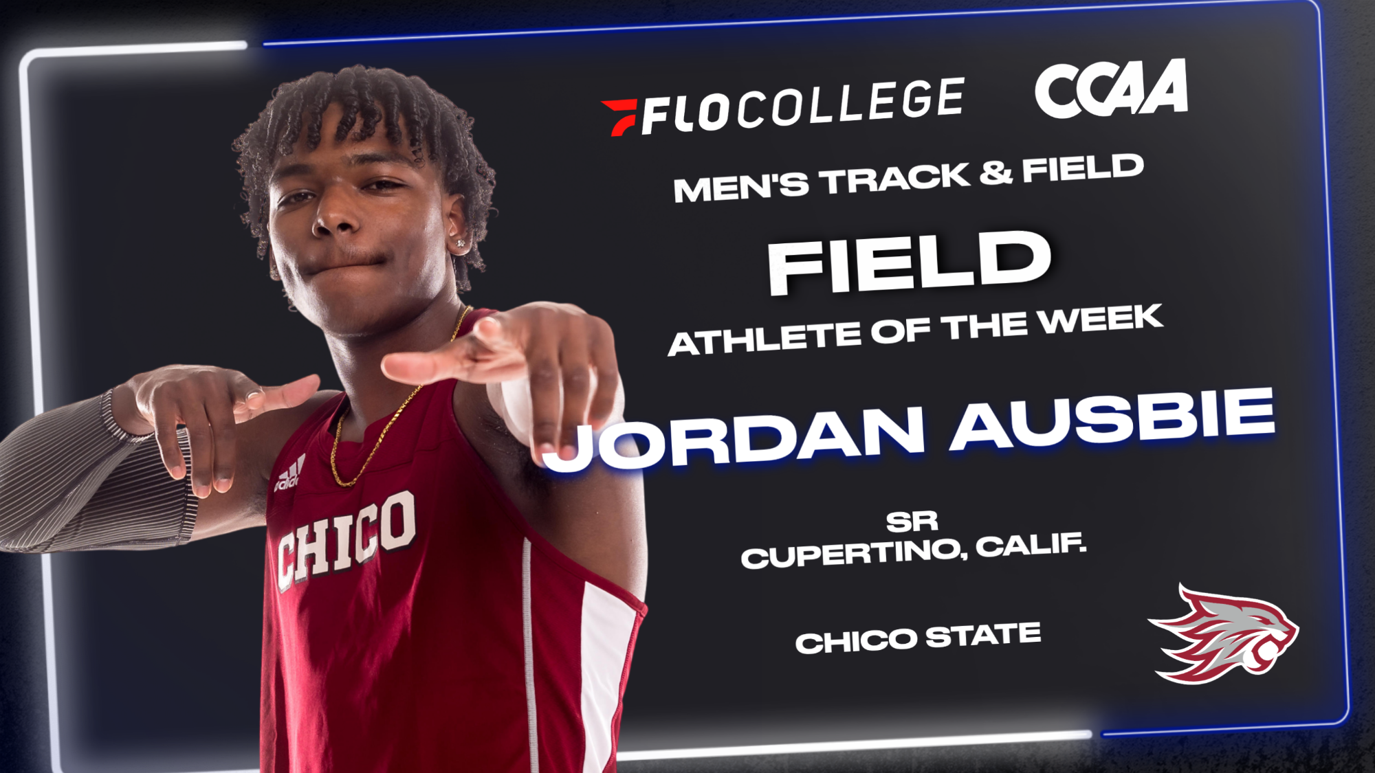 It's a Race Against the Storm: NCAA Makes Schedule Changes - Chico ...