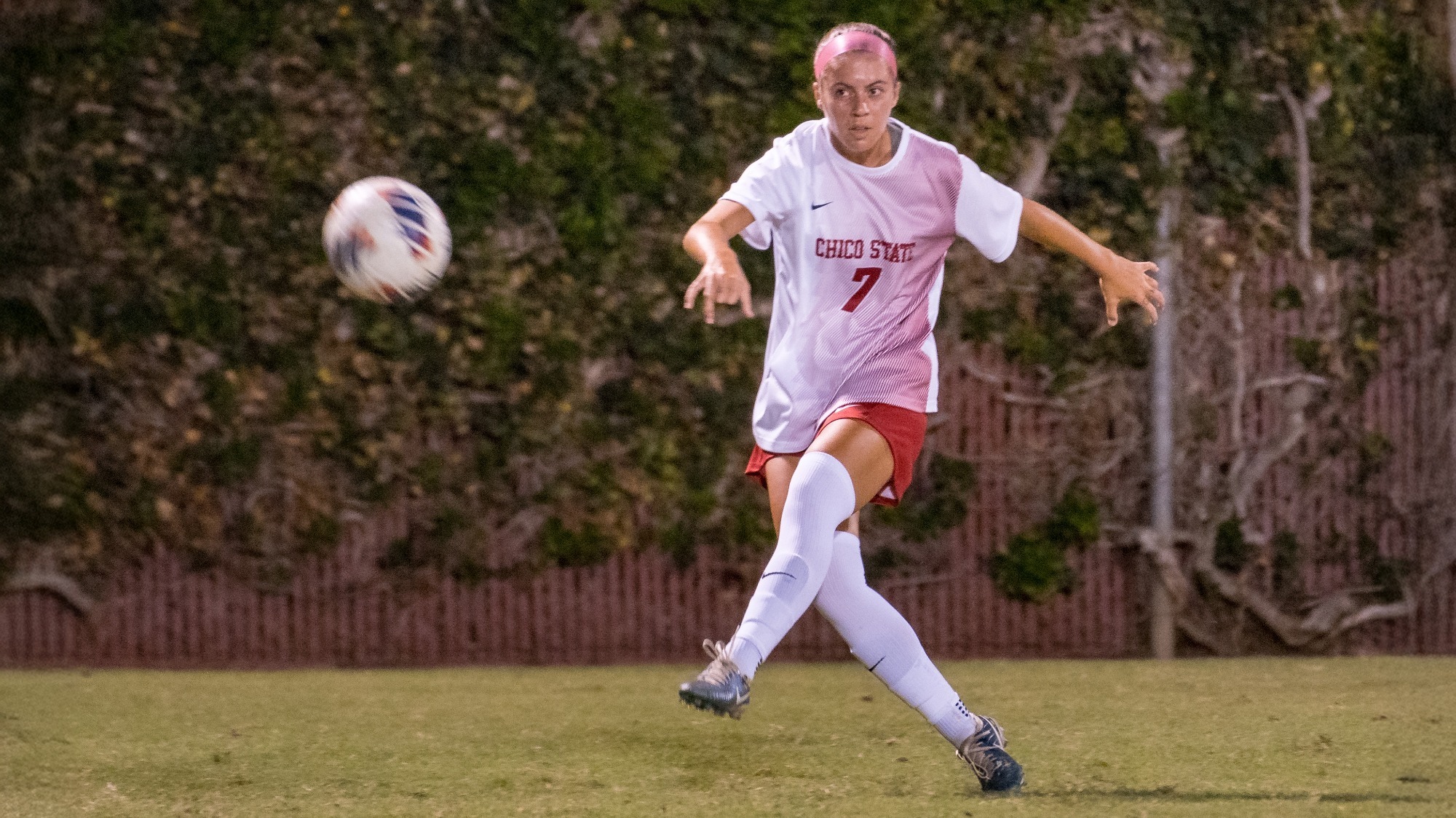 A Legendary Run: Coach Kim Sutton Announces Final Season With Wildcats ...