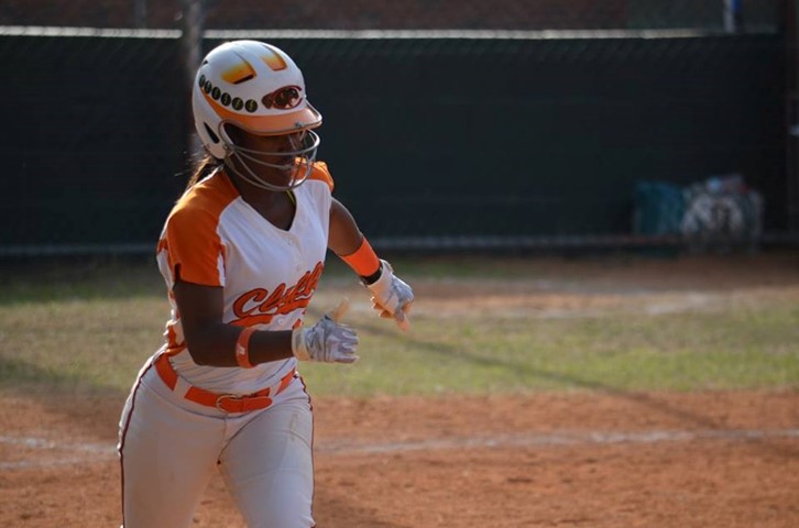 Claflin University Sweeps Benedict in SIAC Softball Doubleheader - Claflin University Athletics