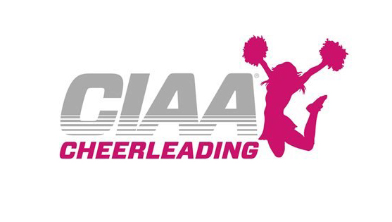 Claflin Cheerleaders Win All-Female Division at the 2018 SIAC Cheer ...