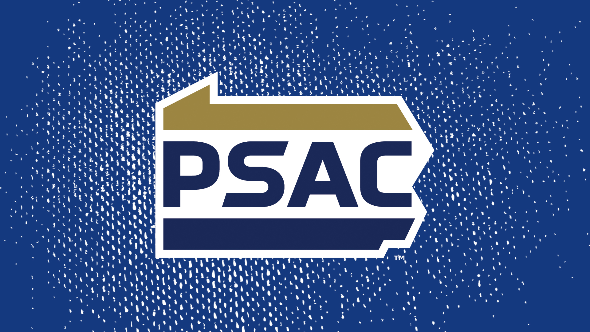 PSAC Debuts New Logo, Branding Initiative - Clarion Athletics