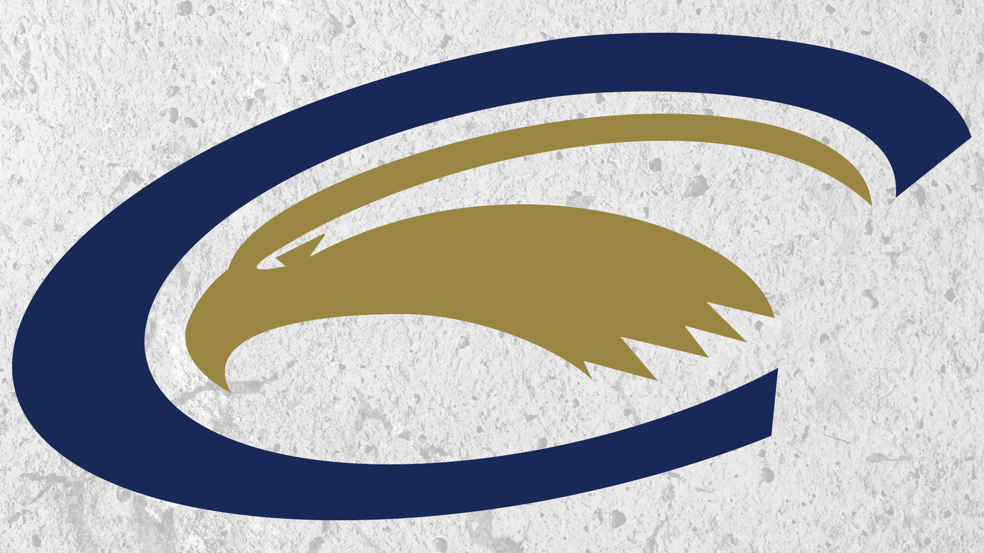 Men's Basketball Announces Schedule Changes - Clarion Athletics