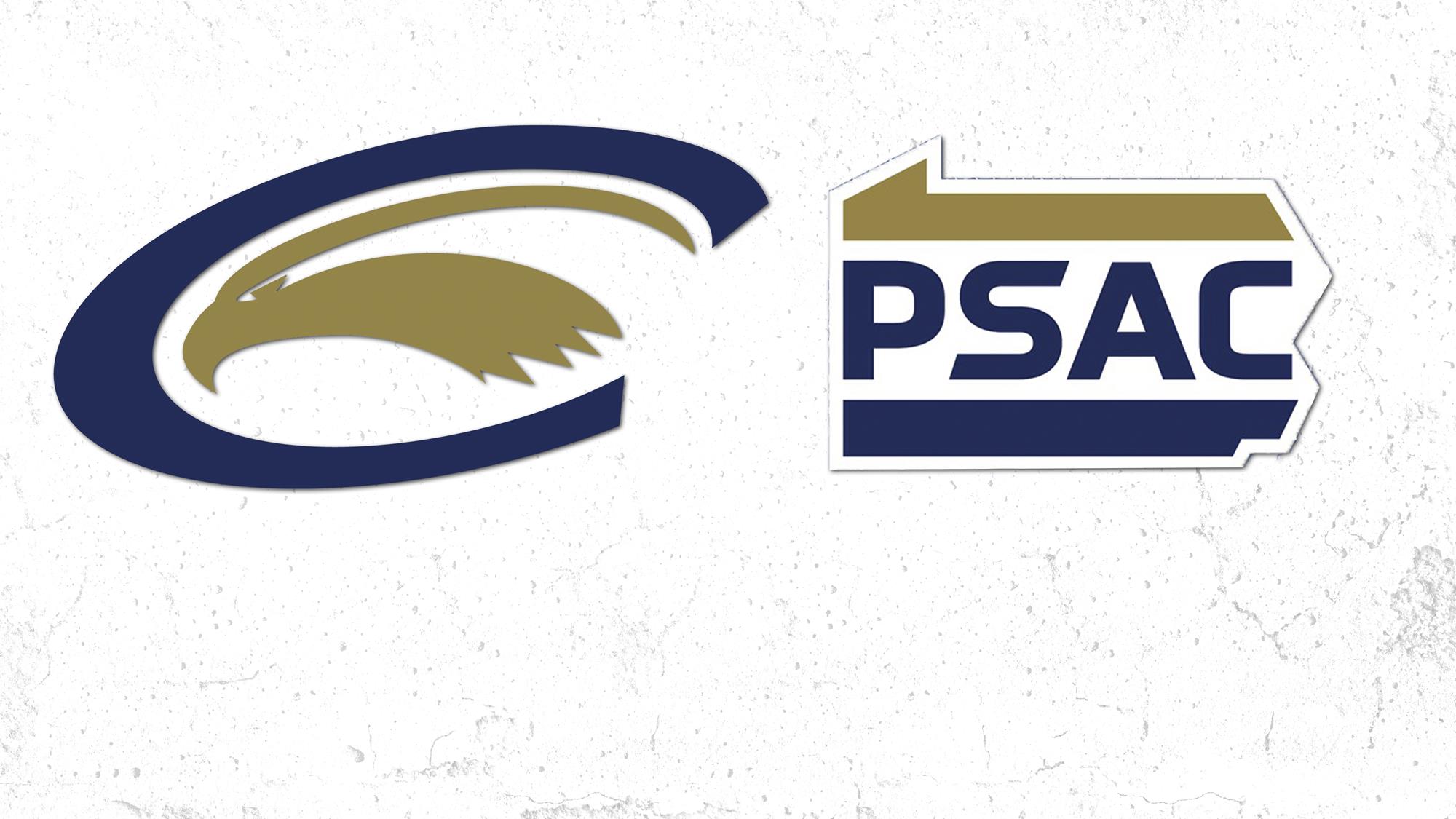 PSAC Announces Updates to 2020-21 Schedules - Clarion Athletics