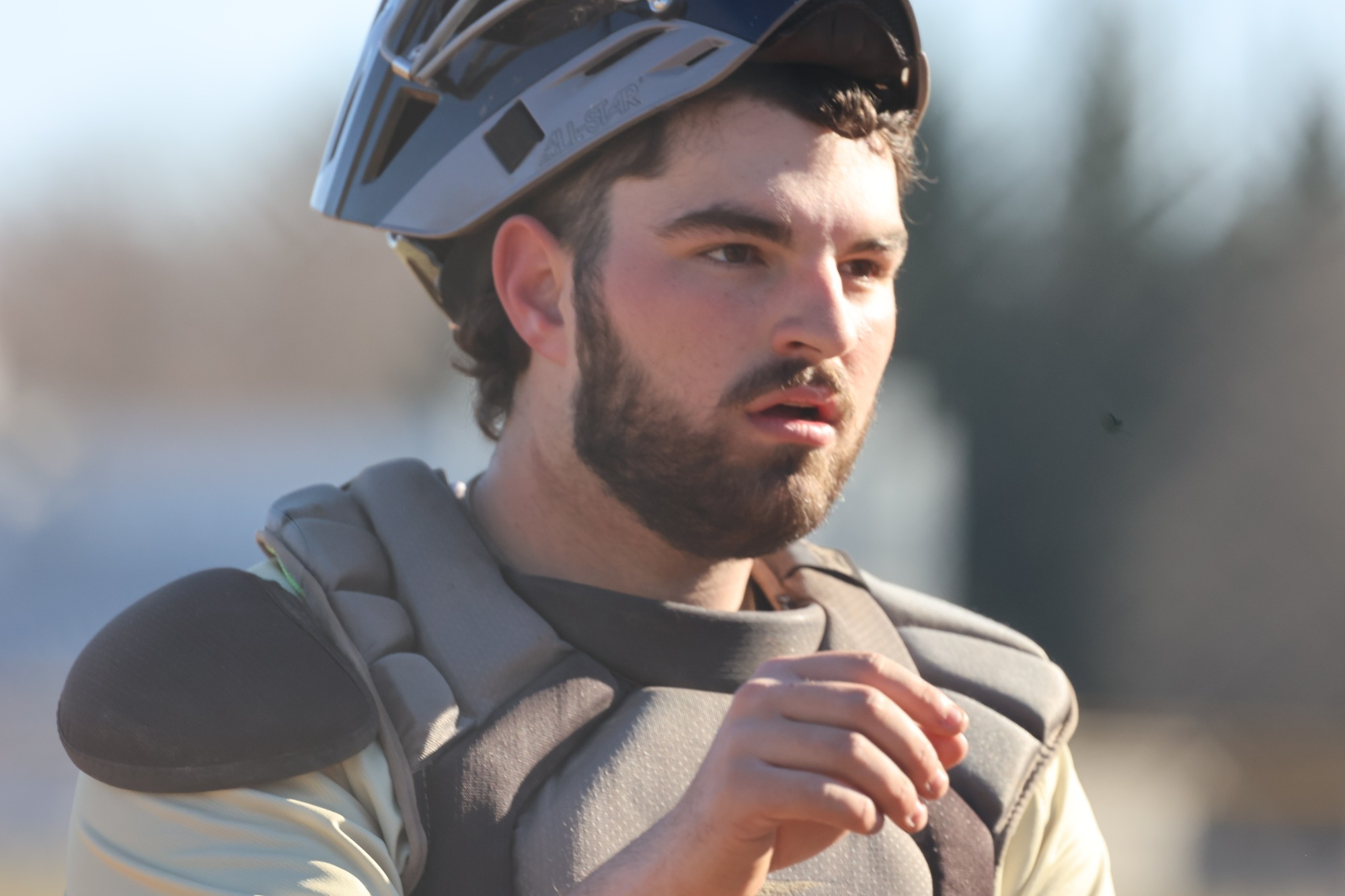 Rex Conner's Instagram, Twitter & Facebook on IDCrawl