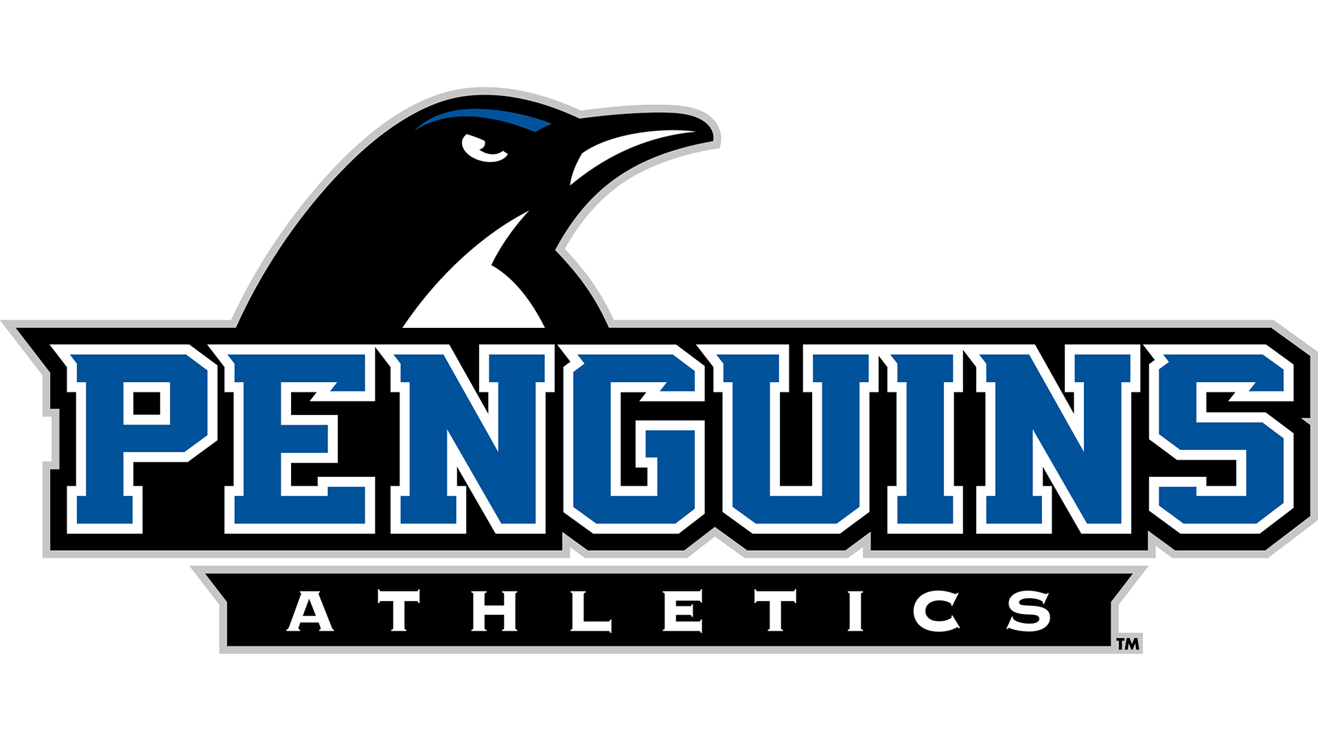 Clark Soccer Programs hosting Youth skills Camp Aug 7-9 - Clark College ...