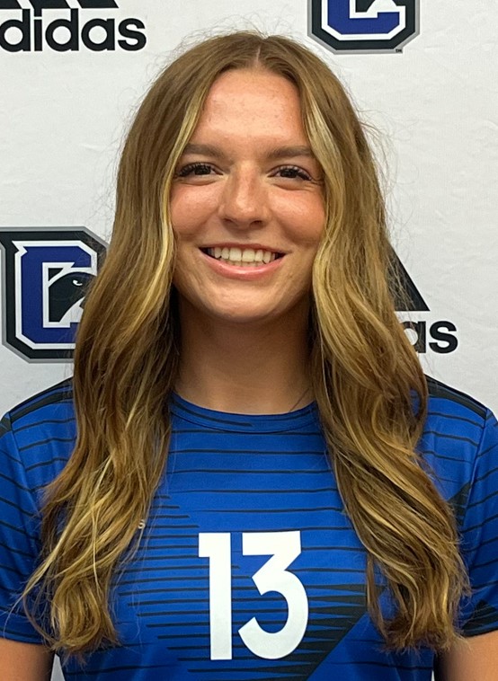 Anna Neal - Assistant Coach - Women's Soccer Coaches - Clark College ...