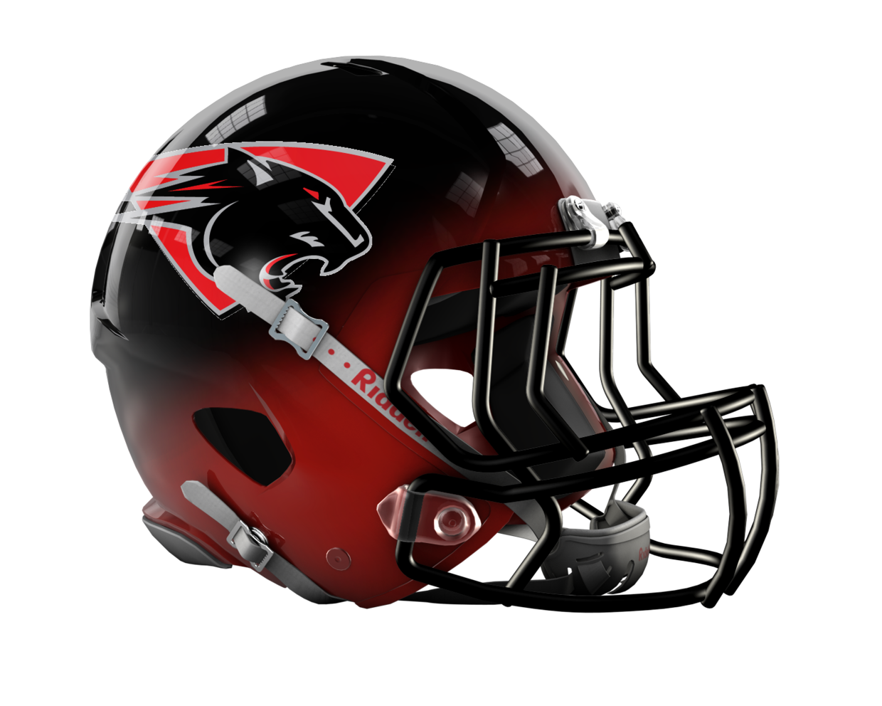 CAU Has Seven Named to All-SIAC Football Squad - Clark Atlanta ...