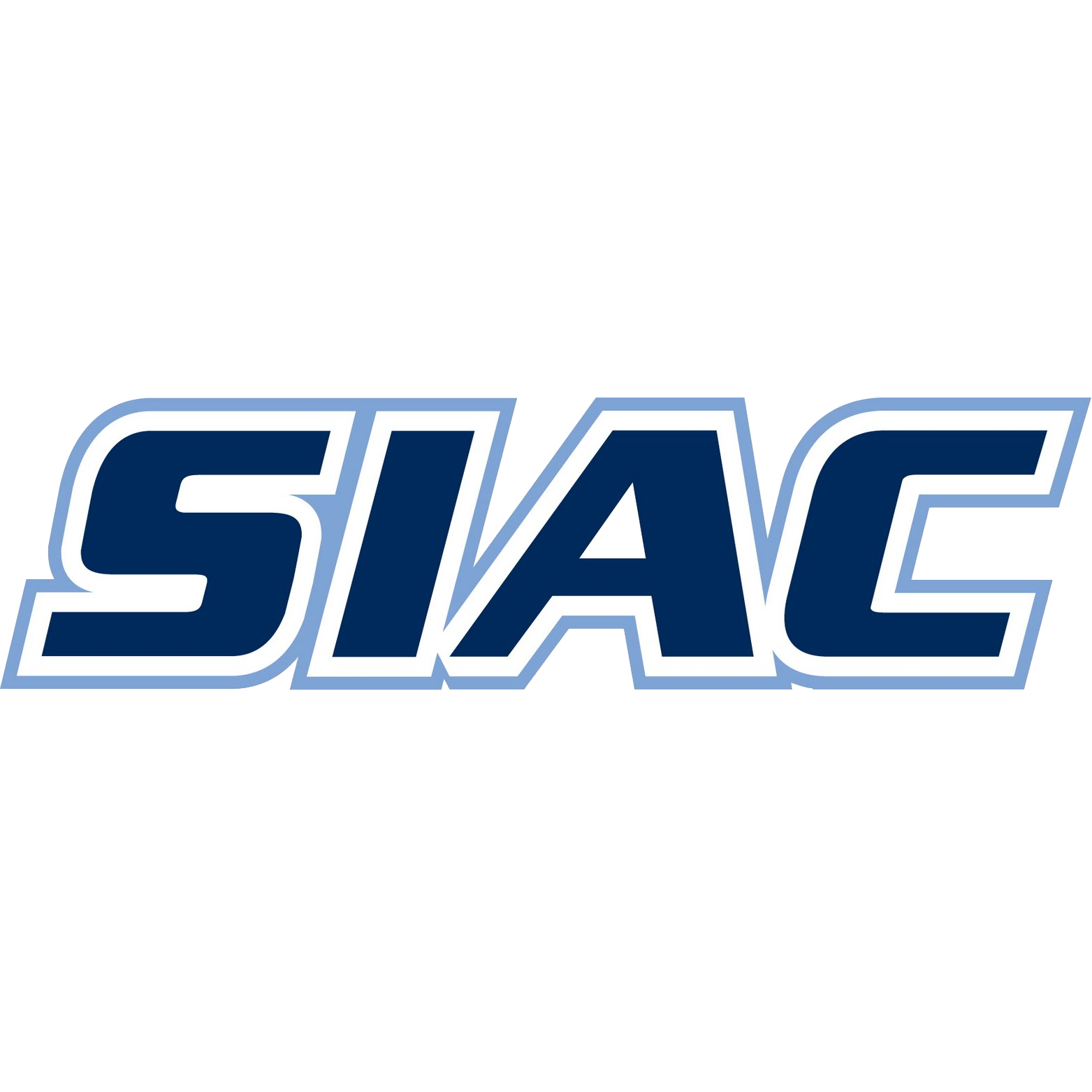 SIAC Announces Updated Plans for 2020-21 Winter and Spring Seasons ...