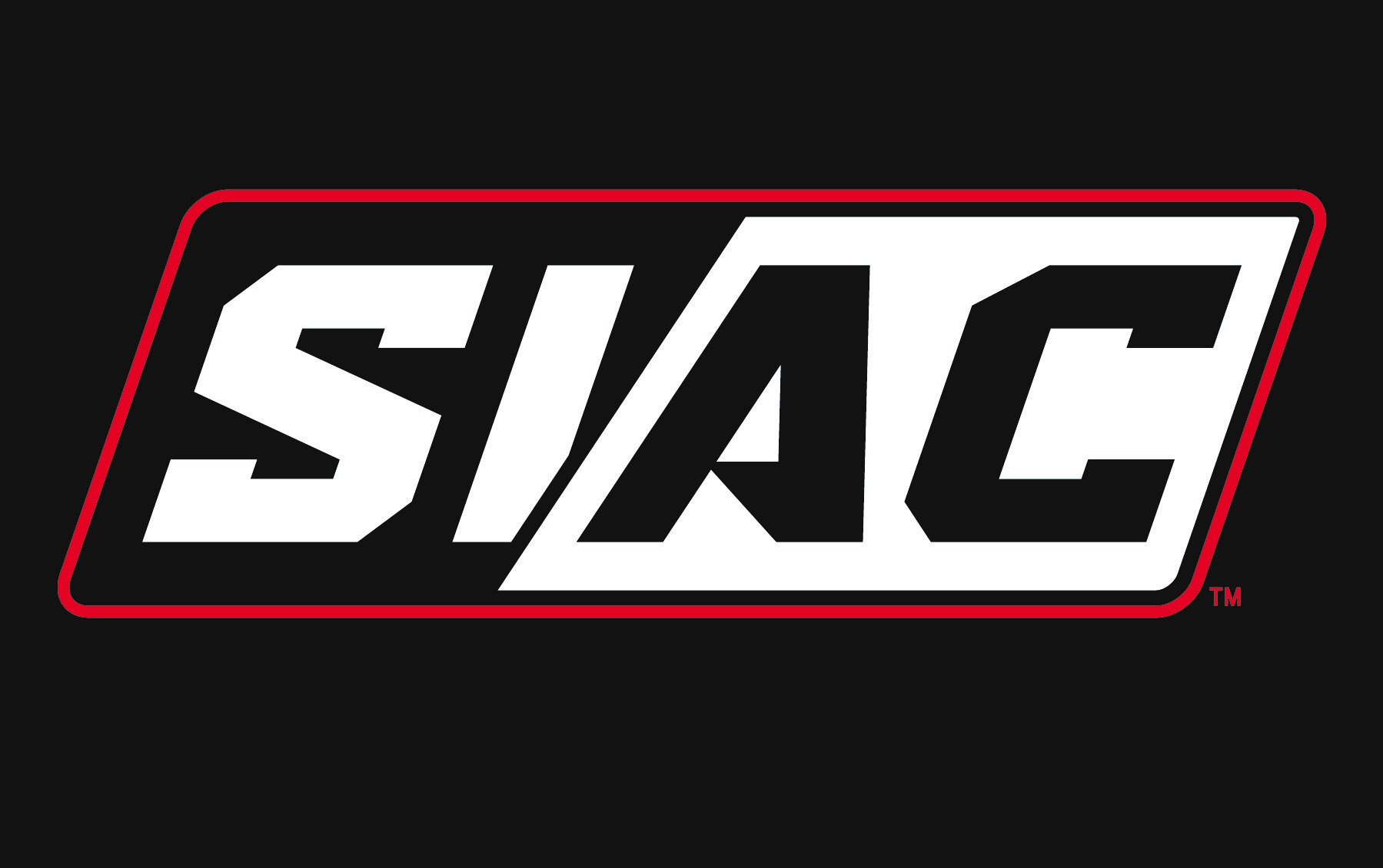 SIAC Unveils Bold New Brand - Clark Atlanta University Athletics