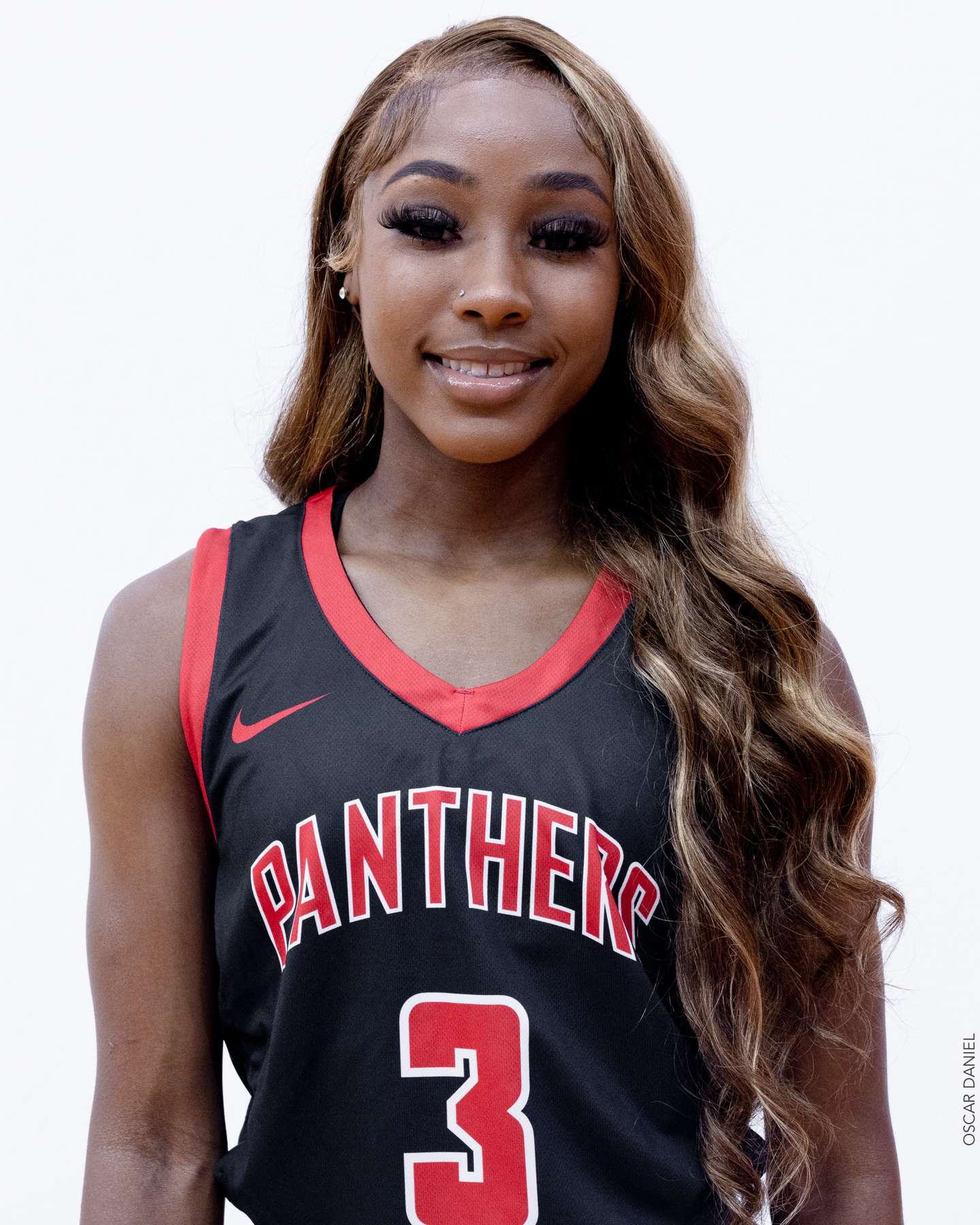 Clark Rally Falls Short at Elizabeth City - Clark Atlanta University ...