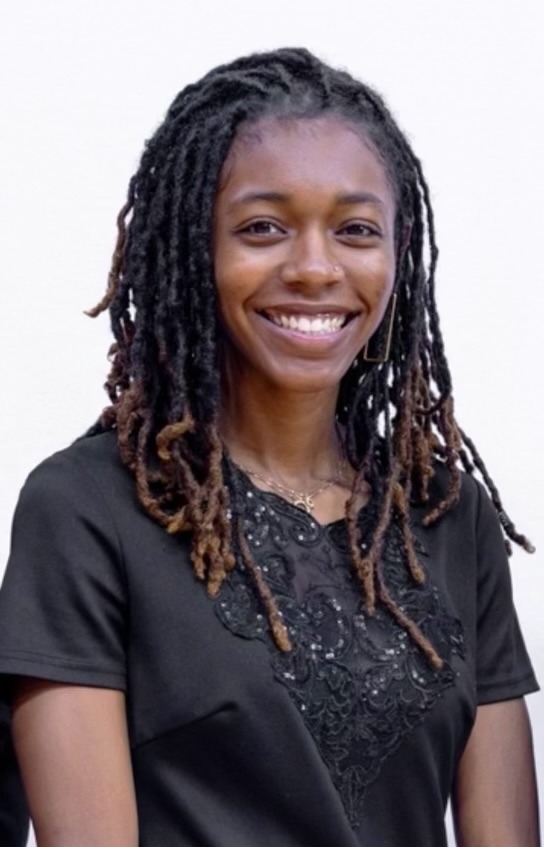 Kyana Johnson - Women's Basketball Coach - Clark Atlanta University ...