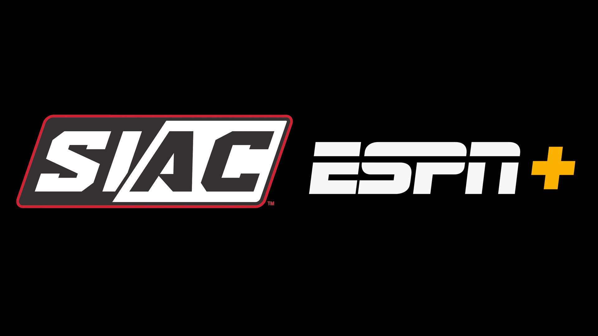 SIAC Announces 2023 College Football Schedule on ESPN Platforms - Clark ...
